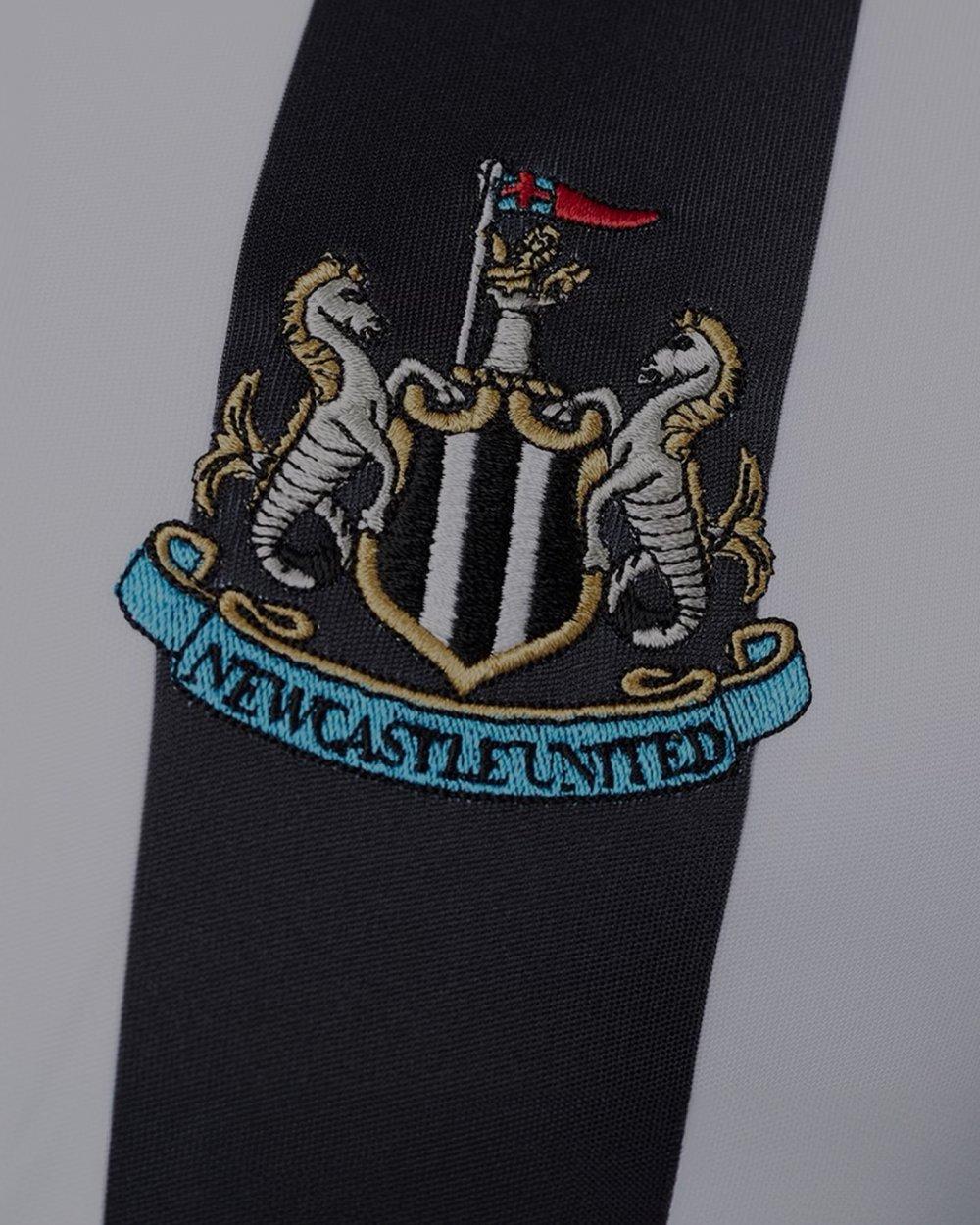 Football | Boots, Kits, Equipment | Sports Direct