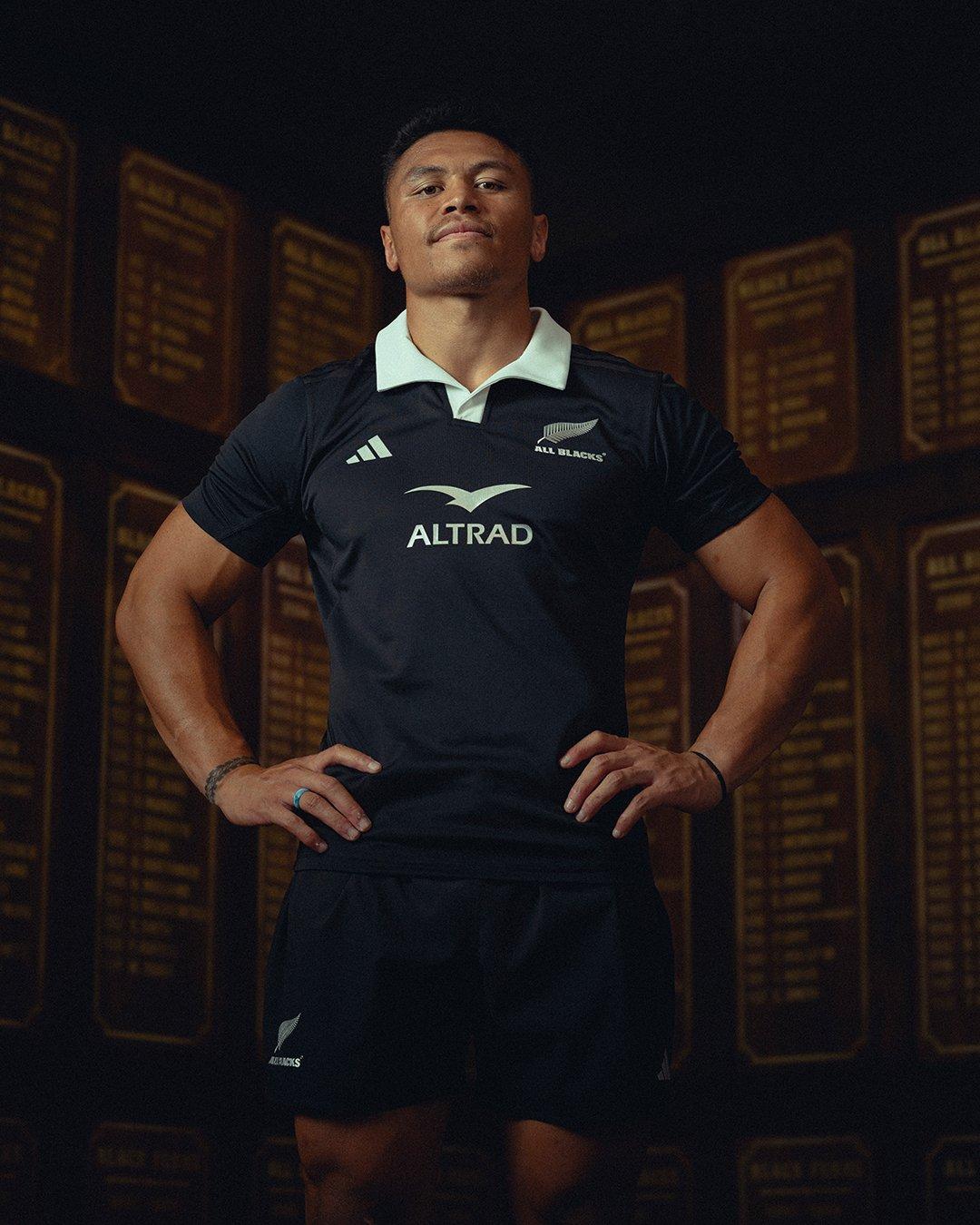 Sports & Fitness | FRASERS