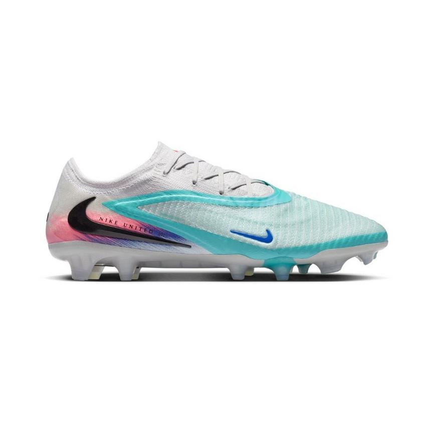 Women's Football Boots Starter Pack | Sports Direct