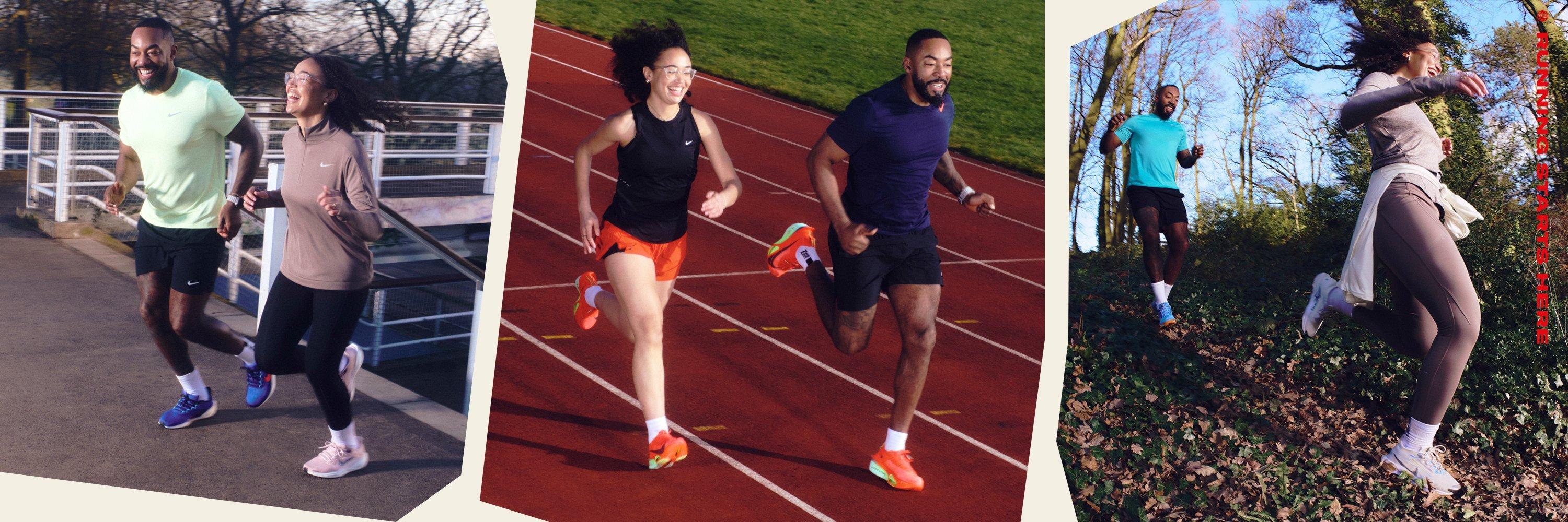 SportsDirect.com Ireland | Sneakers, Sports Clothing & Accessories