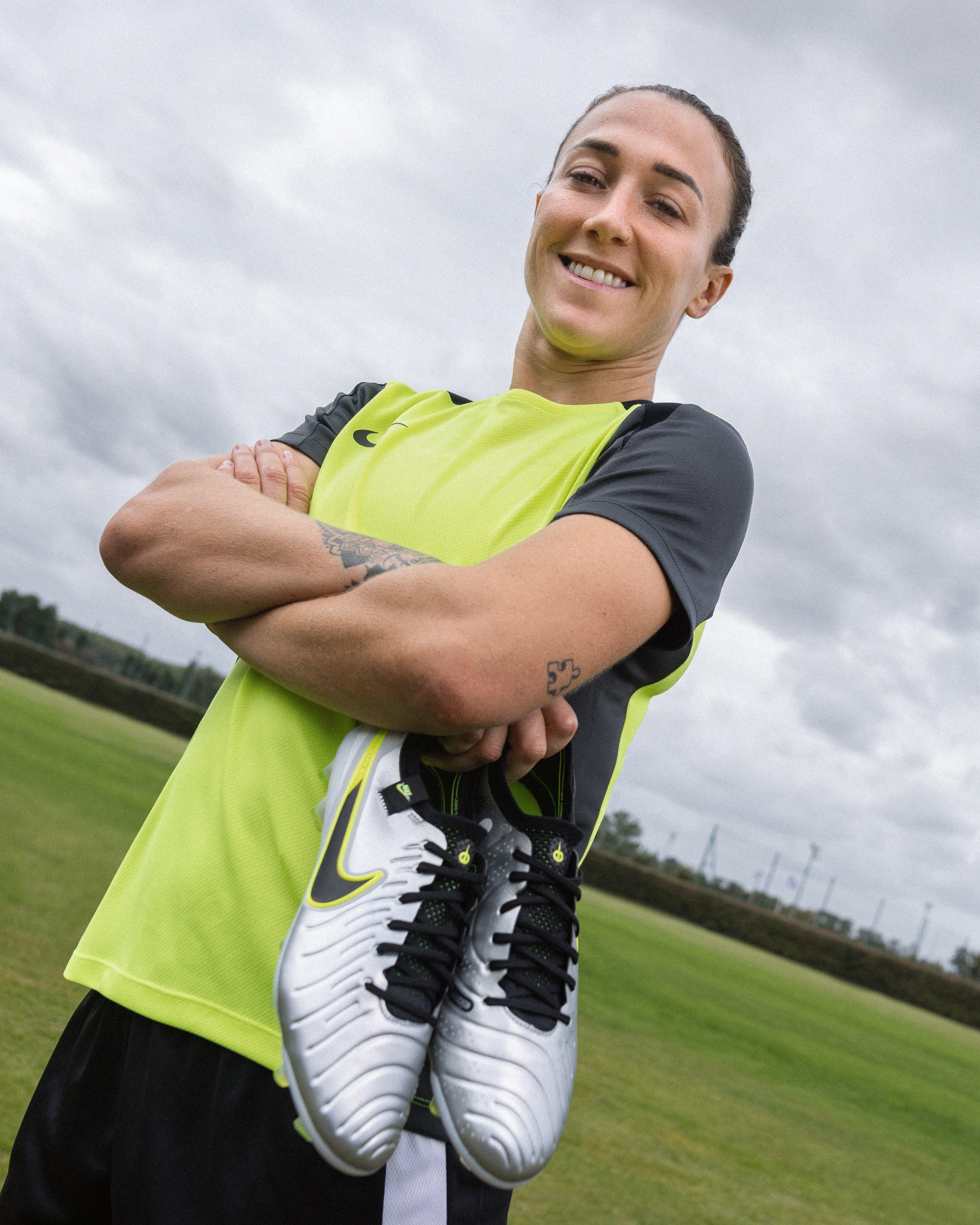 SportsDirect.com Ireland | Sneakers, Sports Clothing & Accessories