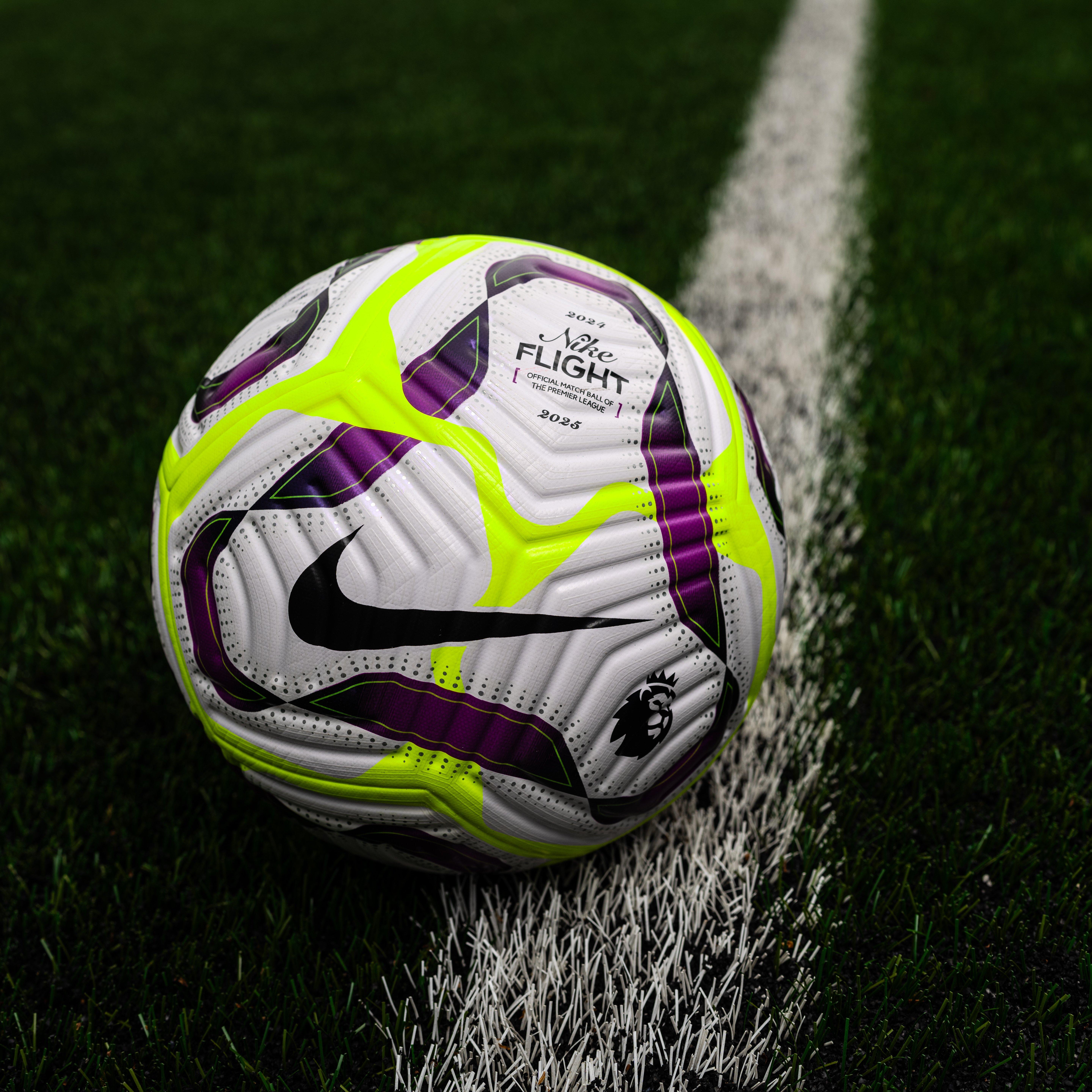 Football | Boots, Kits, Equipment | Sports Direct
