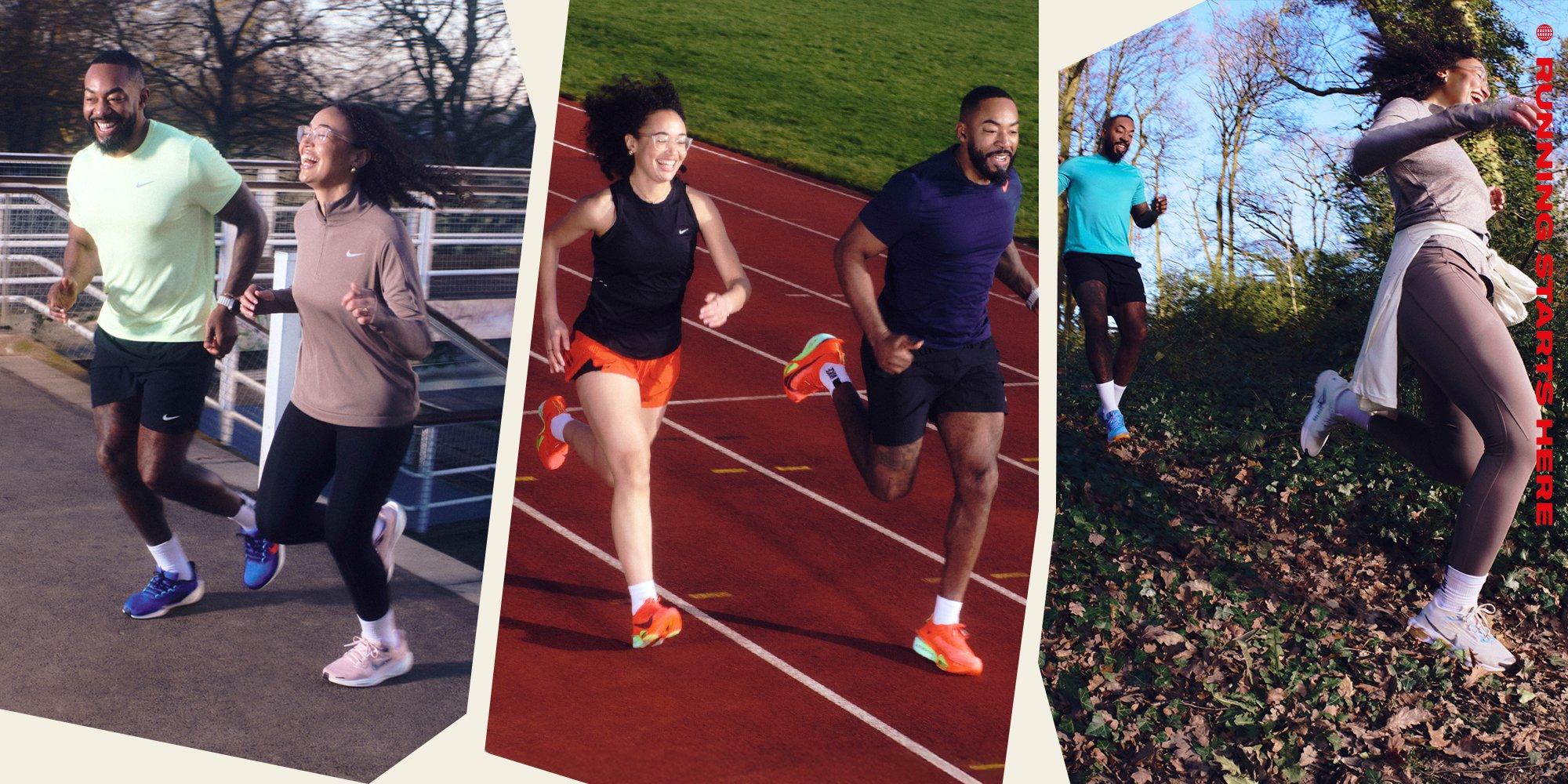 Nike | Sports Direct