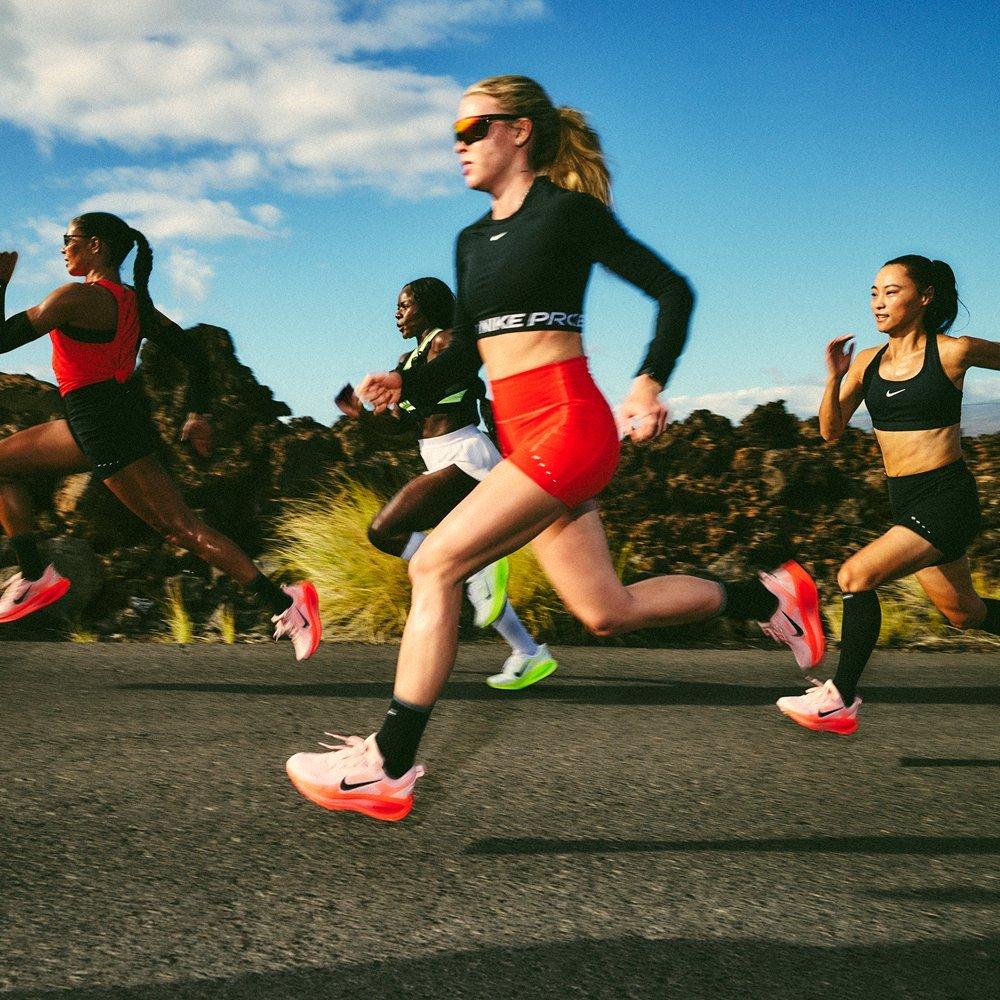 Women's Sale | Sports Direct