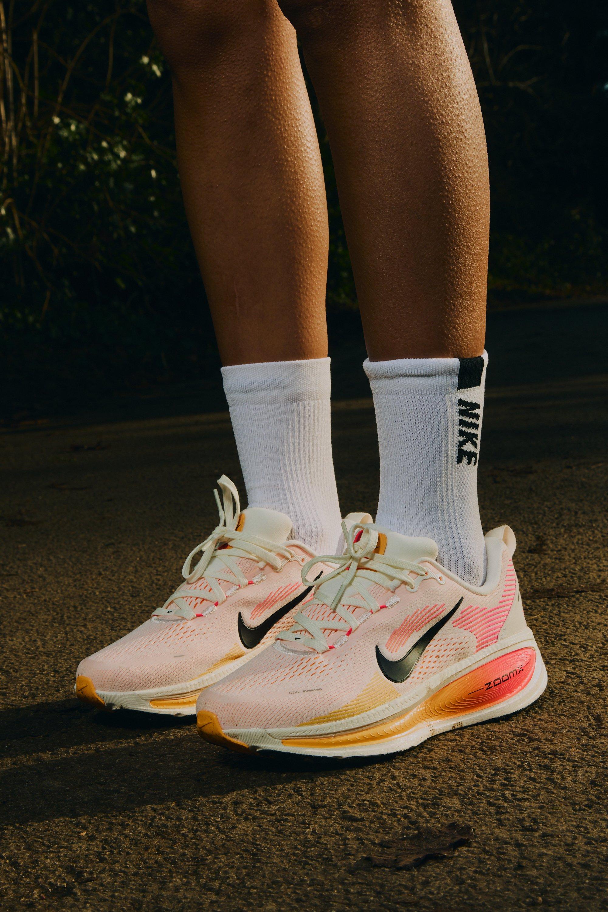 Sports Direct | The UK’s No. 1 Sports Retailer