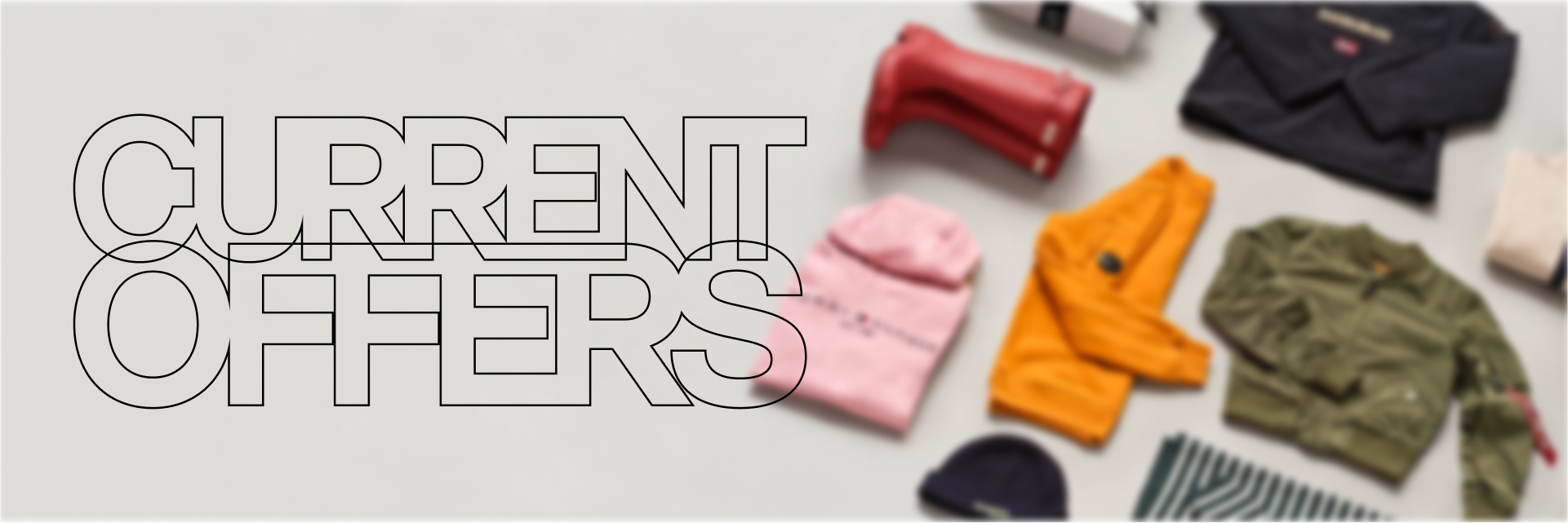 Offers | Sale Offers