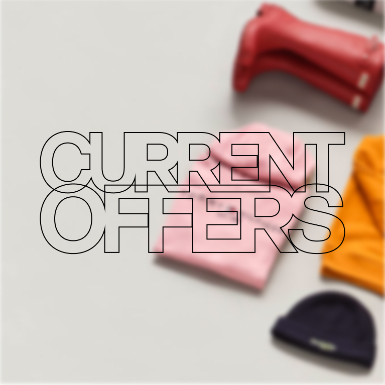 USC | Discover mens, womens and kids branded clothing, shoes and ...