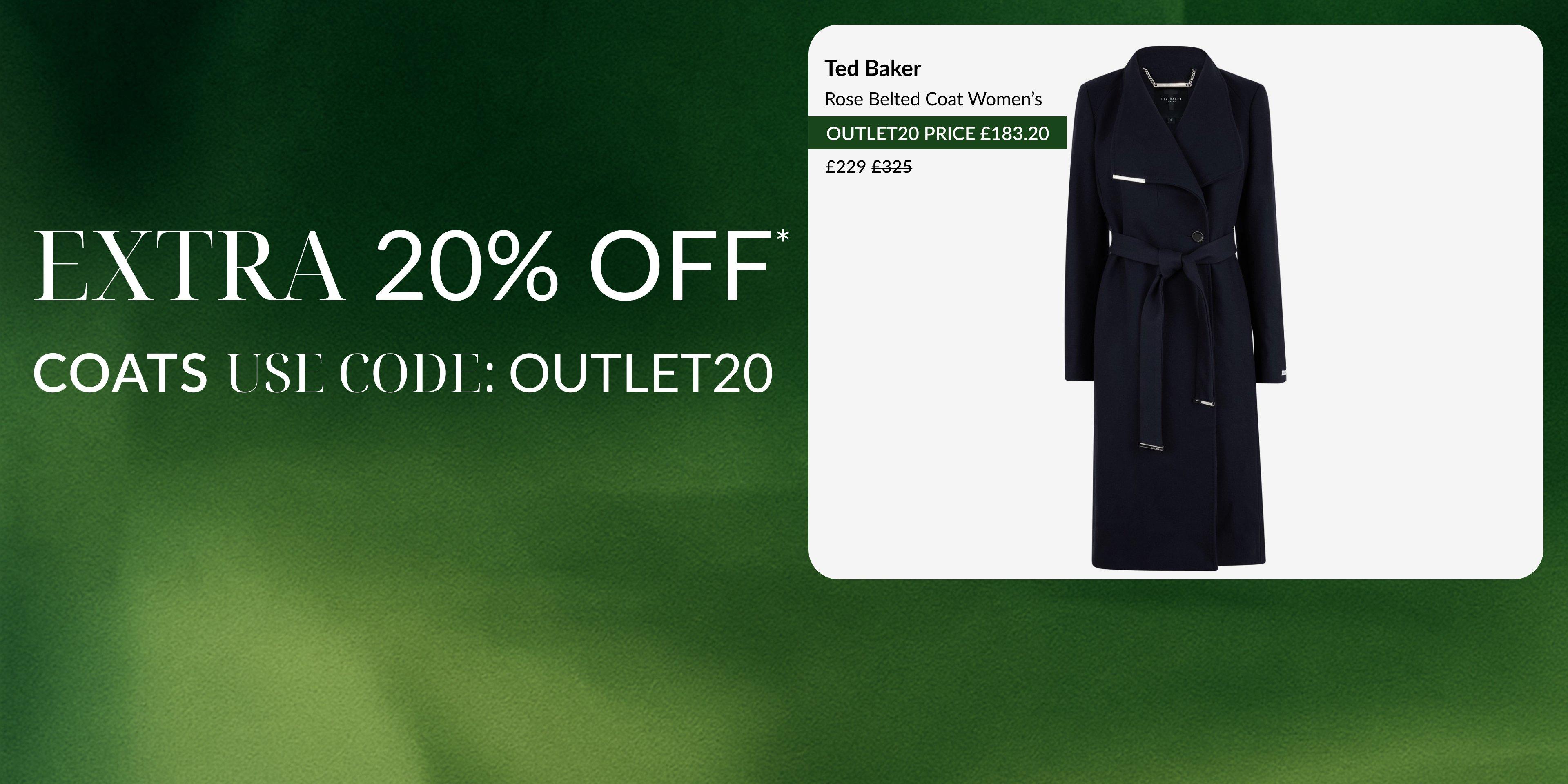 Womens Clothing | Womens Fashion Online | FRASERS