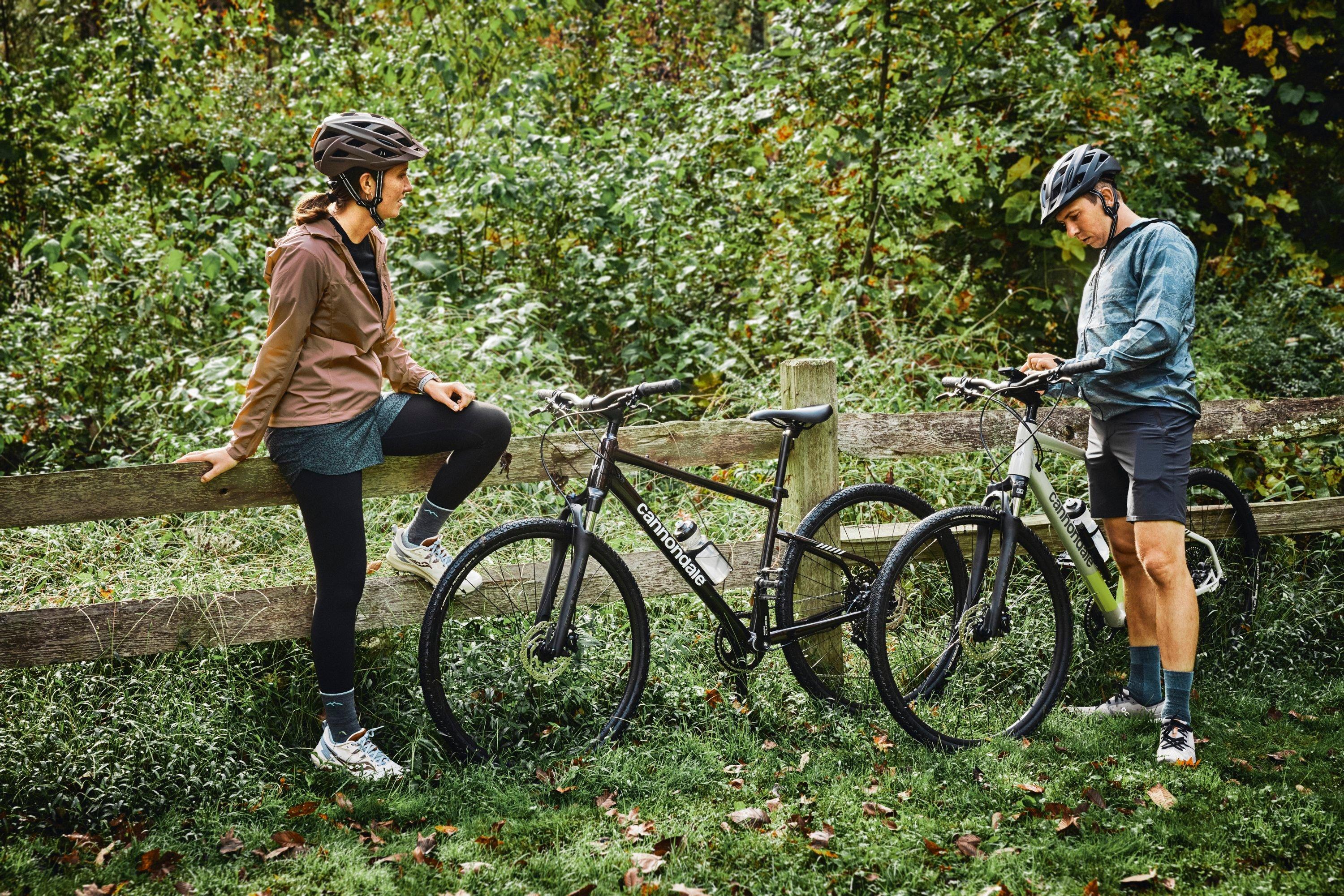 Evans Cycles | UK Online Bike Shop | Bicycle Stores Nationwide