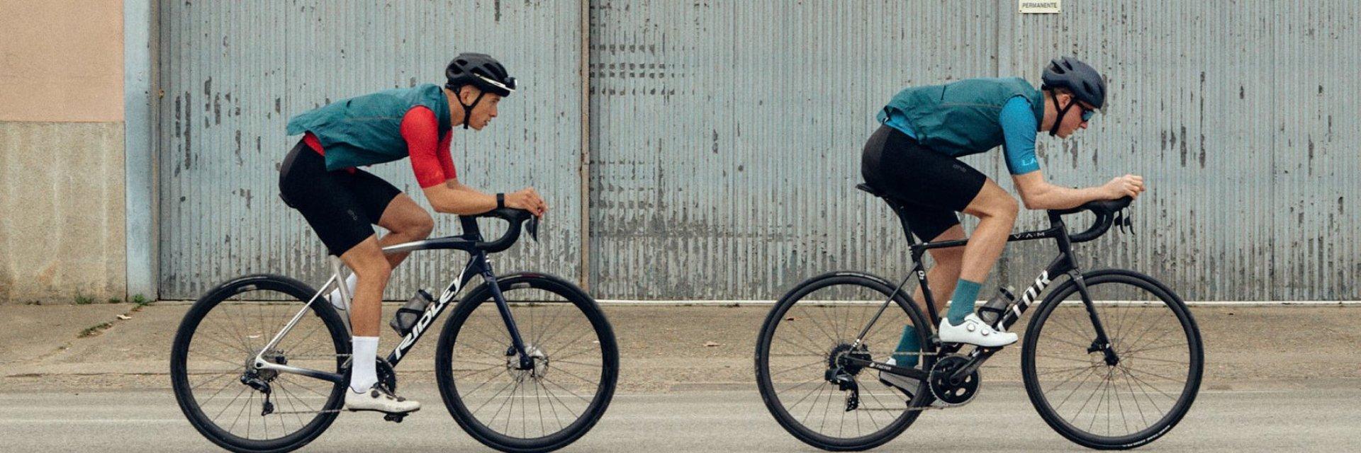 Get Your Wiggle On | Cycle, Run & Outdoor Shop | Wiggle