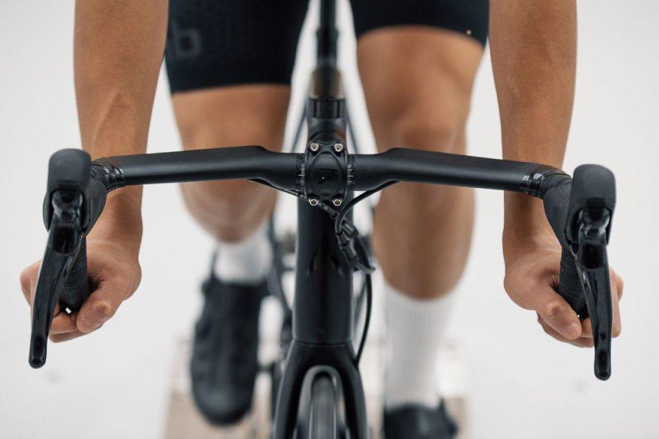 Get Your Wiggle On | Cycle, Run & Outdoor Shop | Wiggle