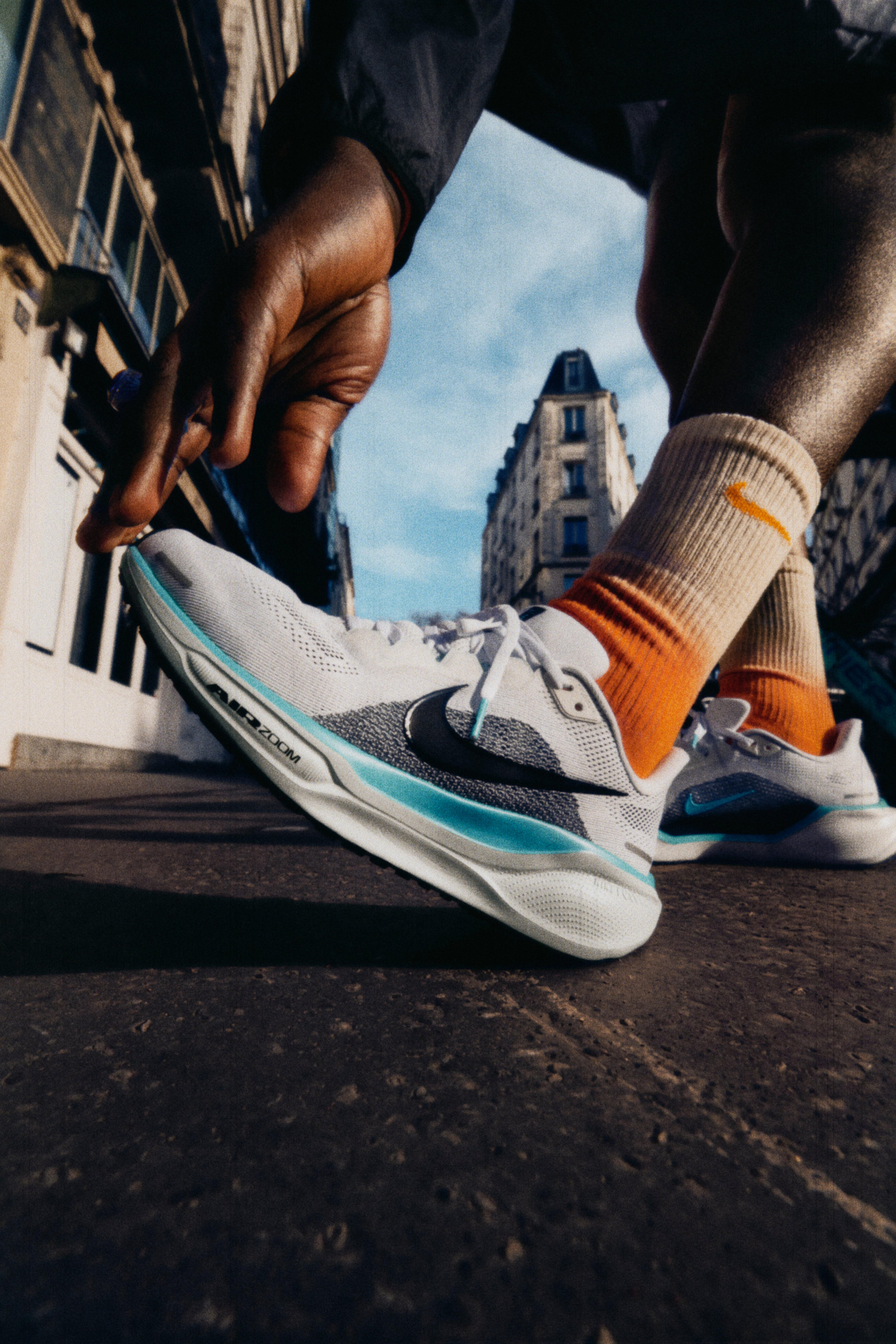 Nike | Sports Direct