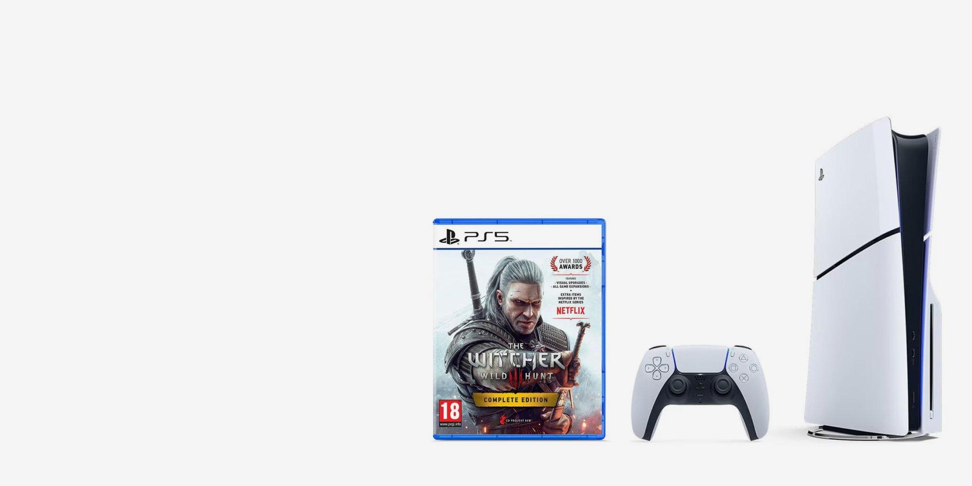 PlayStation Gaming | GAME