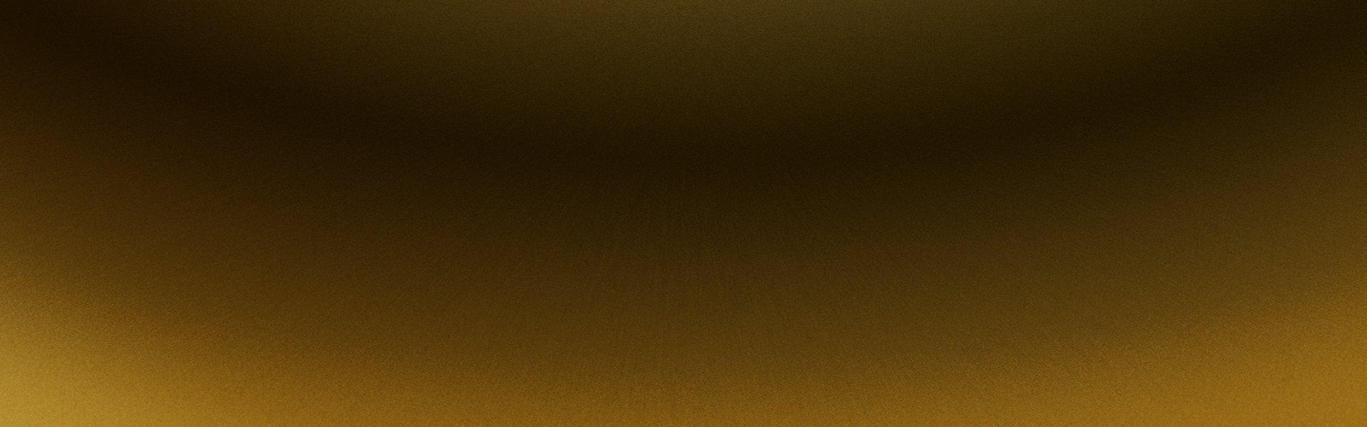 Omerta | Oh So! Black Eau De Parfum Womens Perfume | Eau De Parfum ...