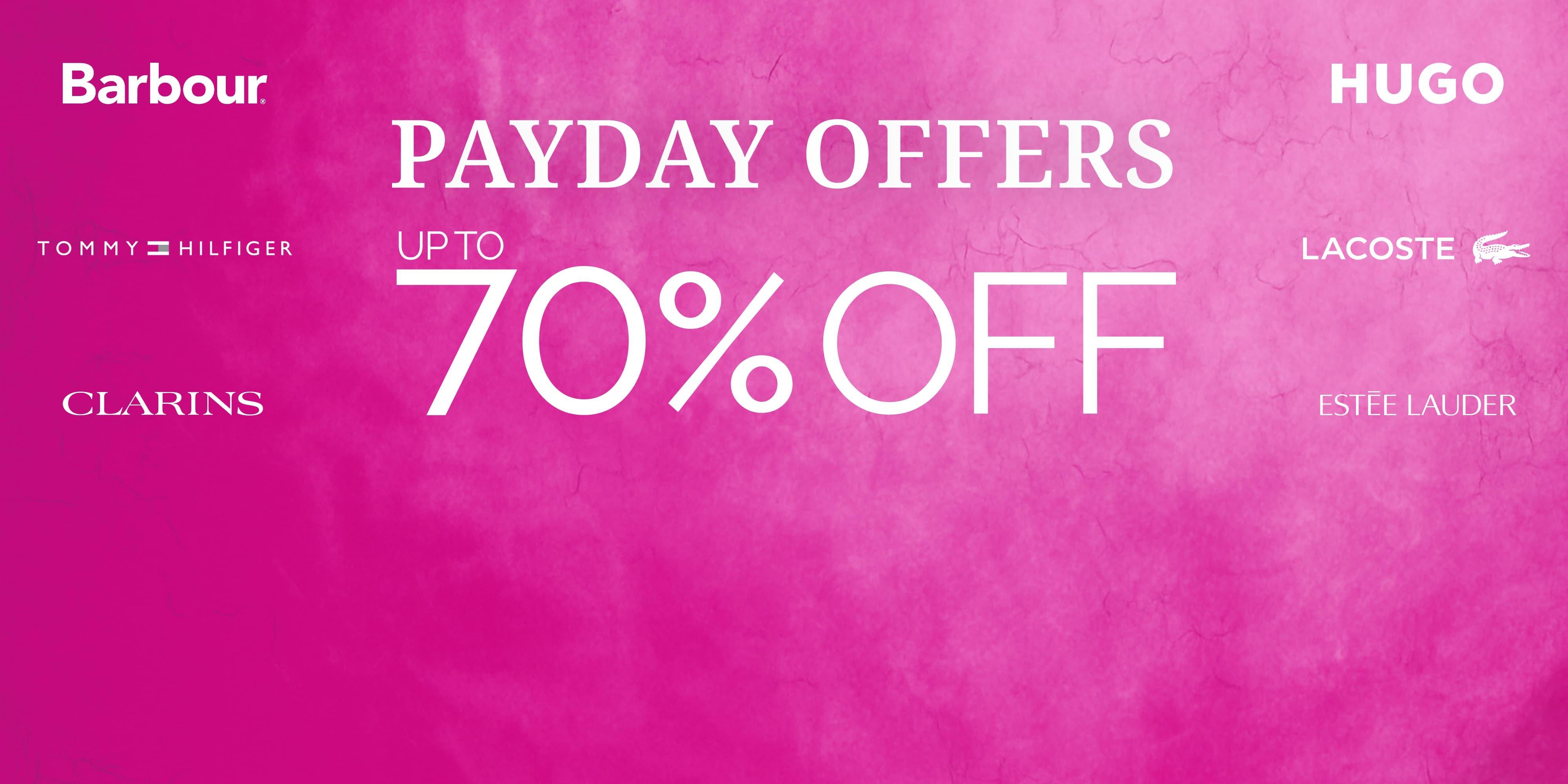 FRASERS - Fashion, Beauty, Gifts, Home, Electricals & More