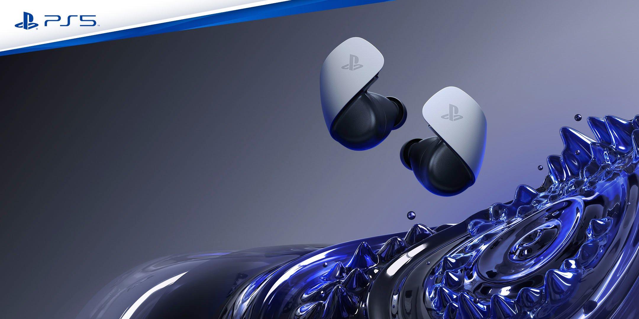 PlayStation Gaming | GAME