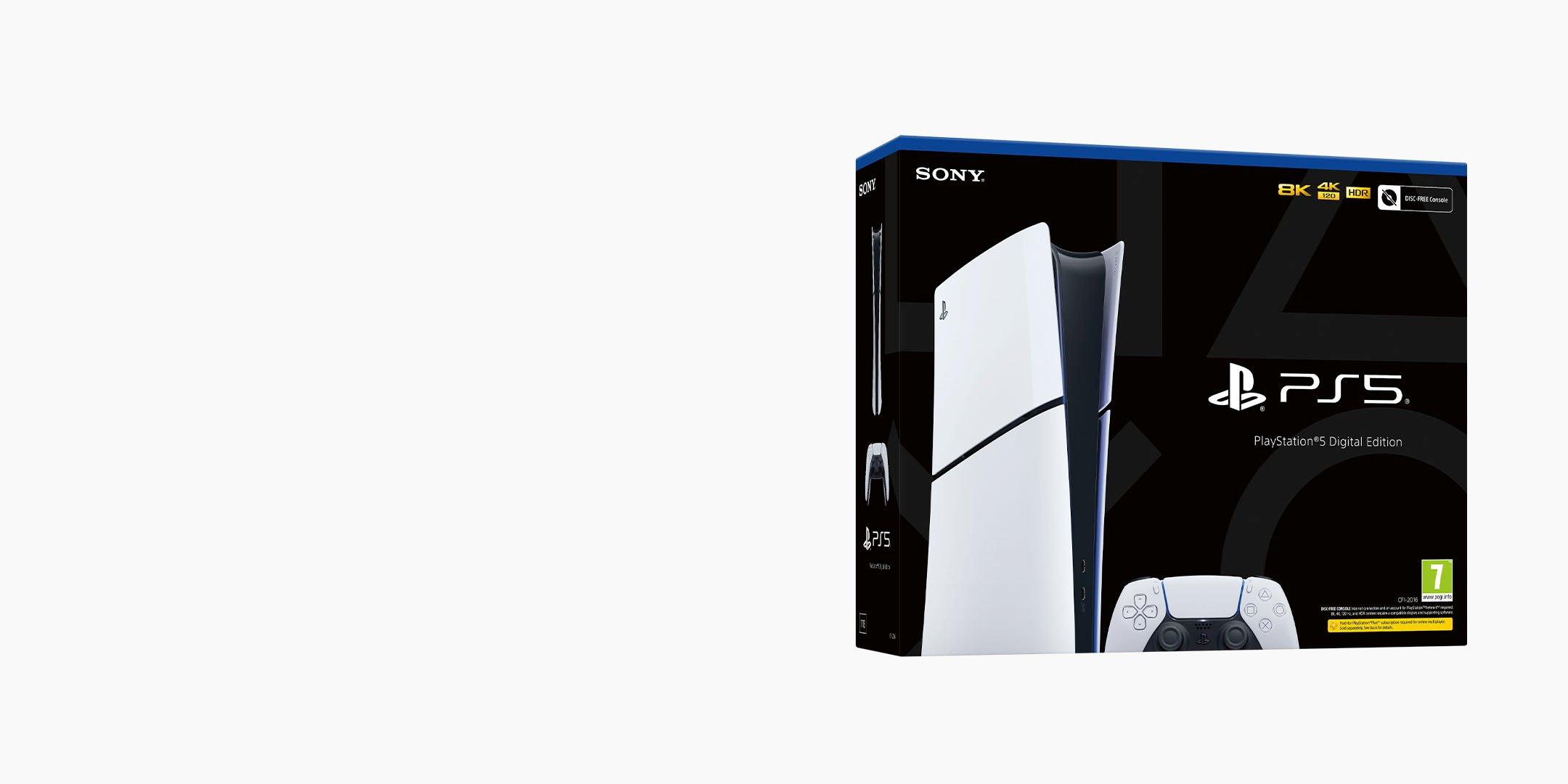 PlayStation Gaming | GAME