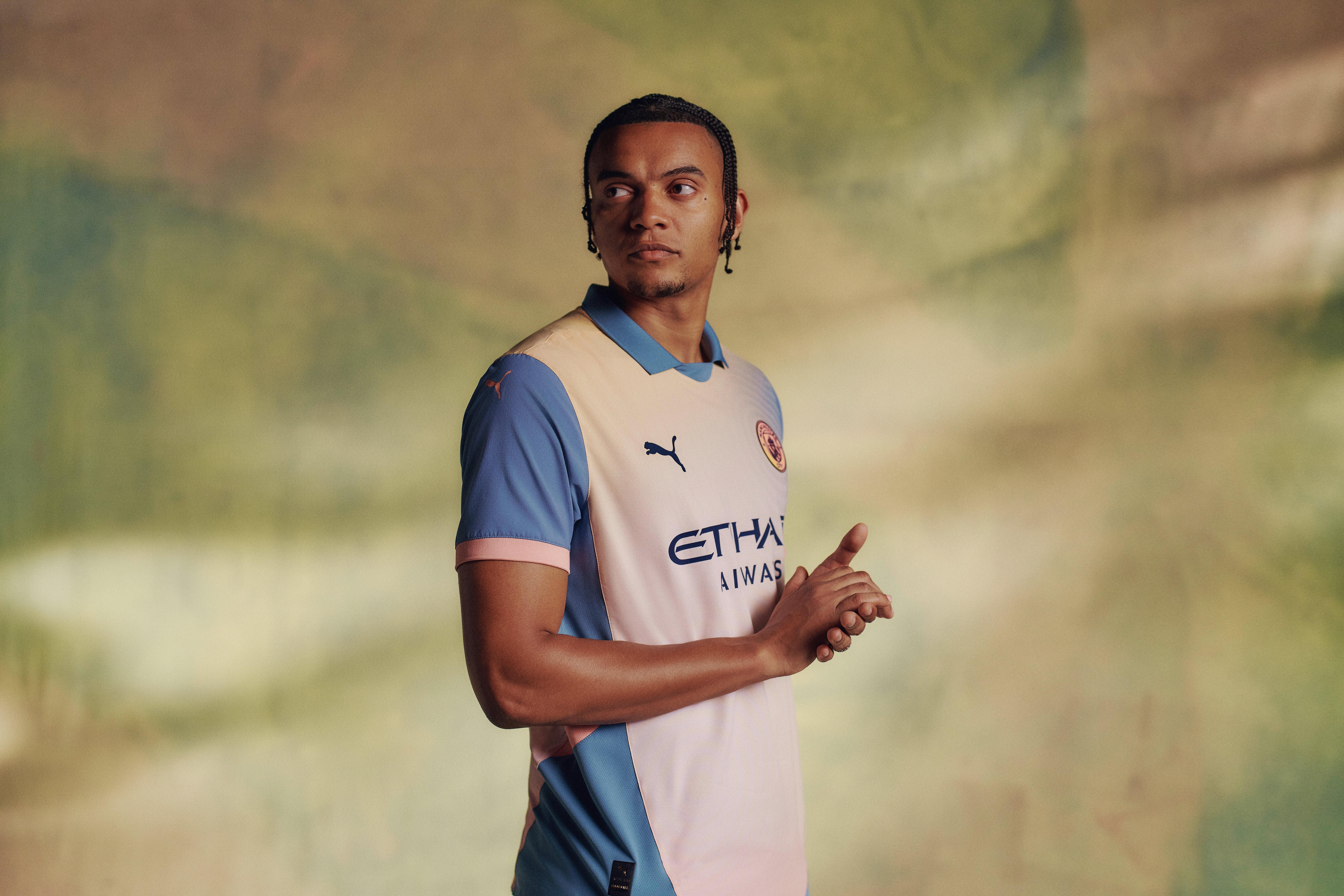 Football | Boots, Kits, Equipment | Sports Direct