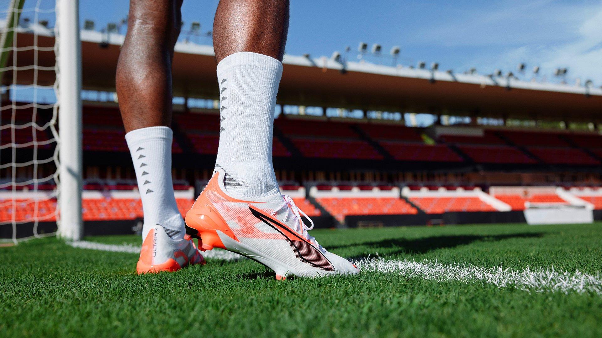 PUMA | Sports Direct