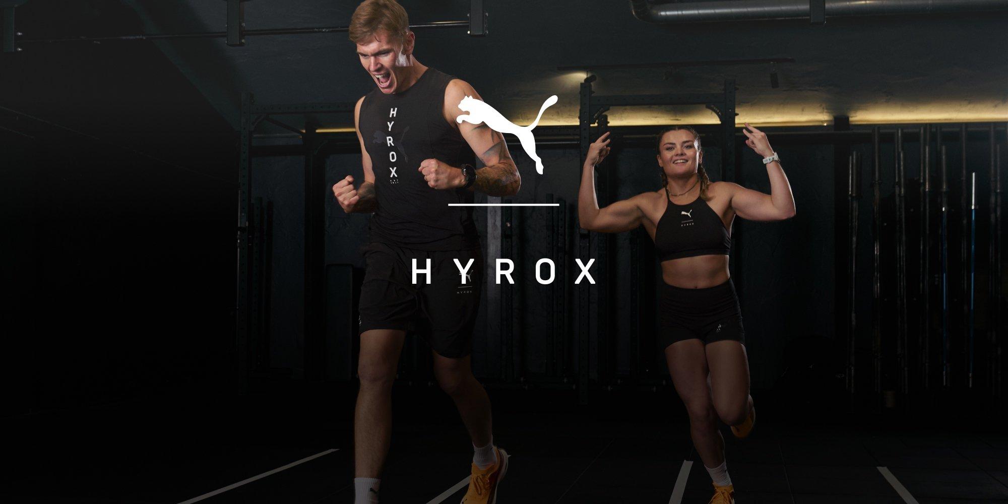 PUMA | Sports Direct
