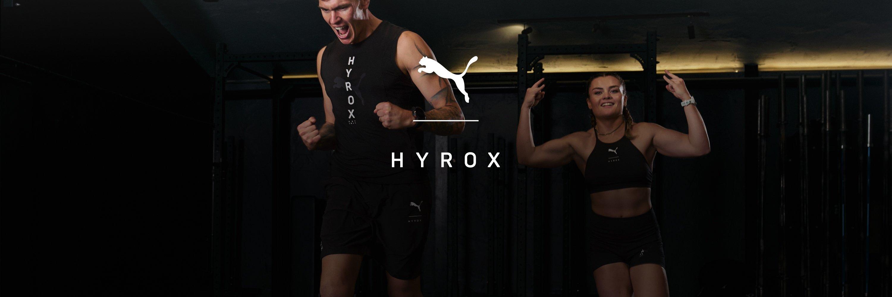 Sports | Sports Direct