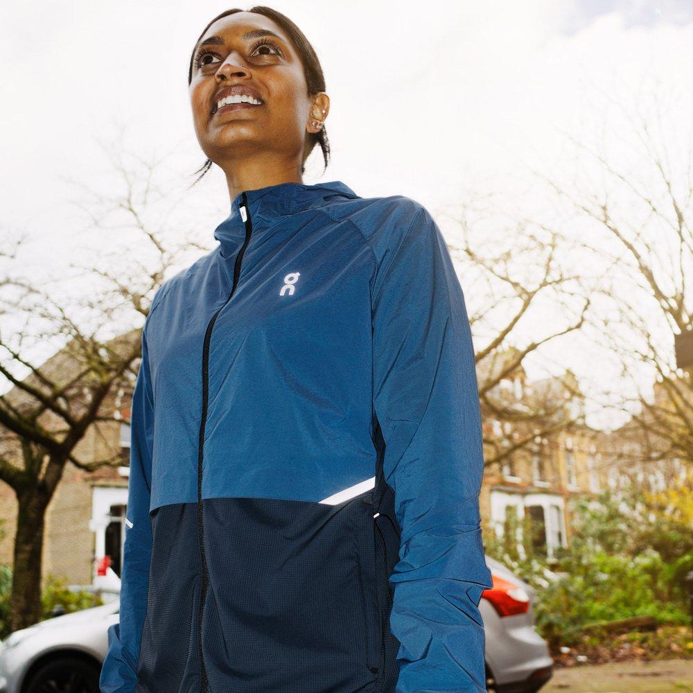 Running | Clothing, Shoes & Accessories | Sports Direct