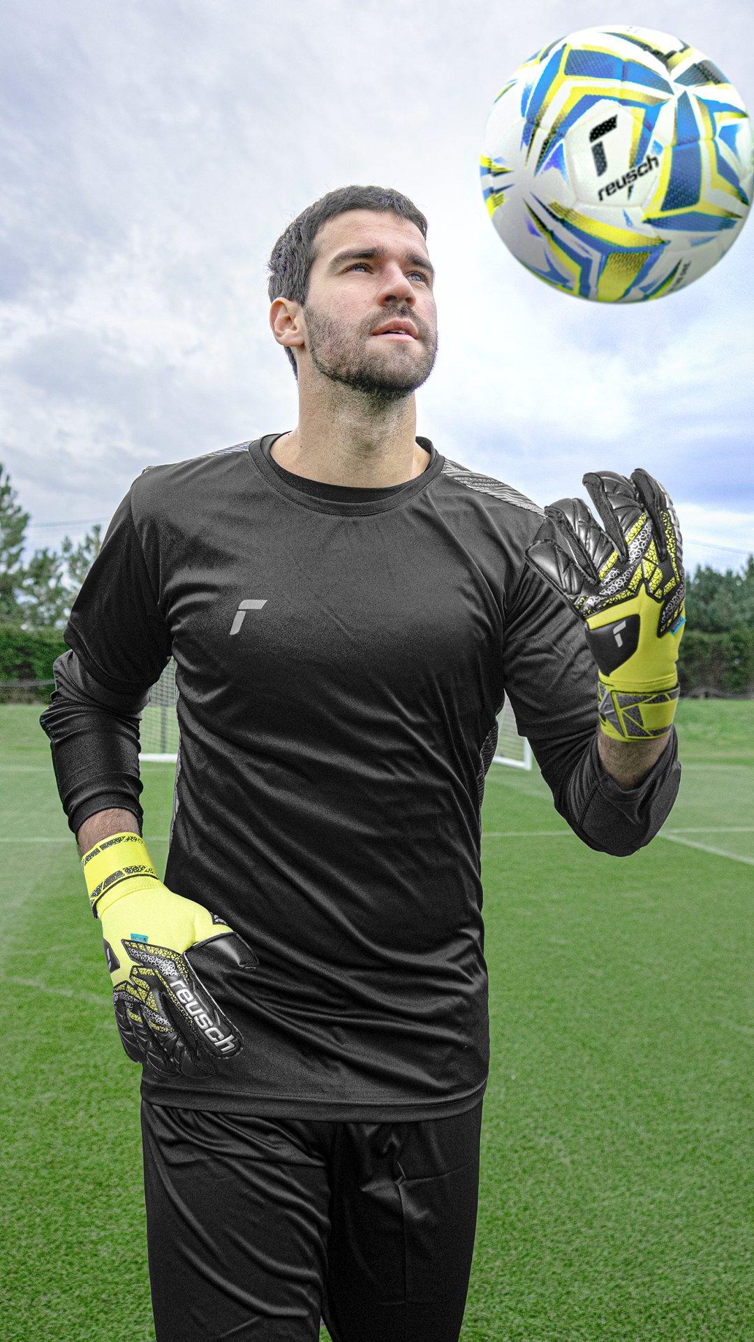 SportsDirect.com Ireland | Sneakers, Sports Clothing & Accessories