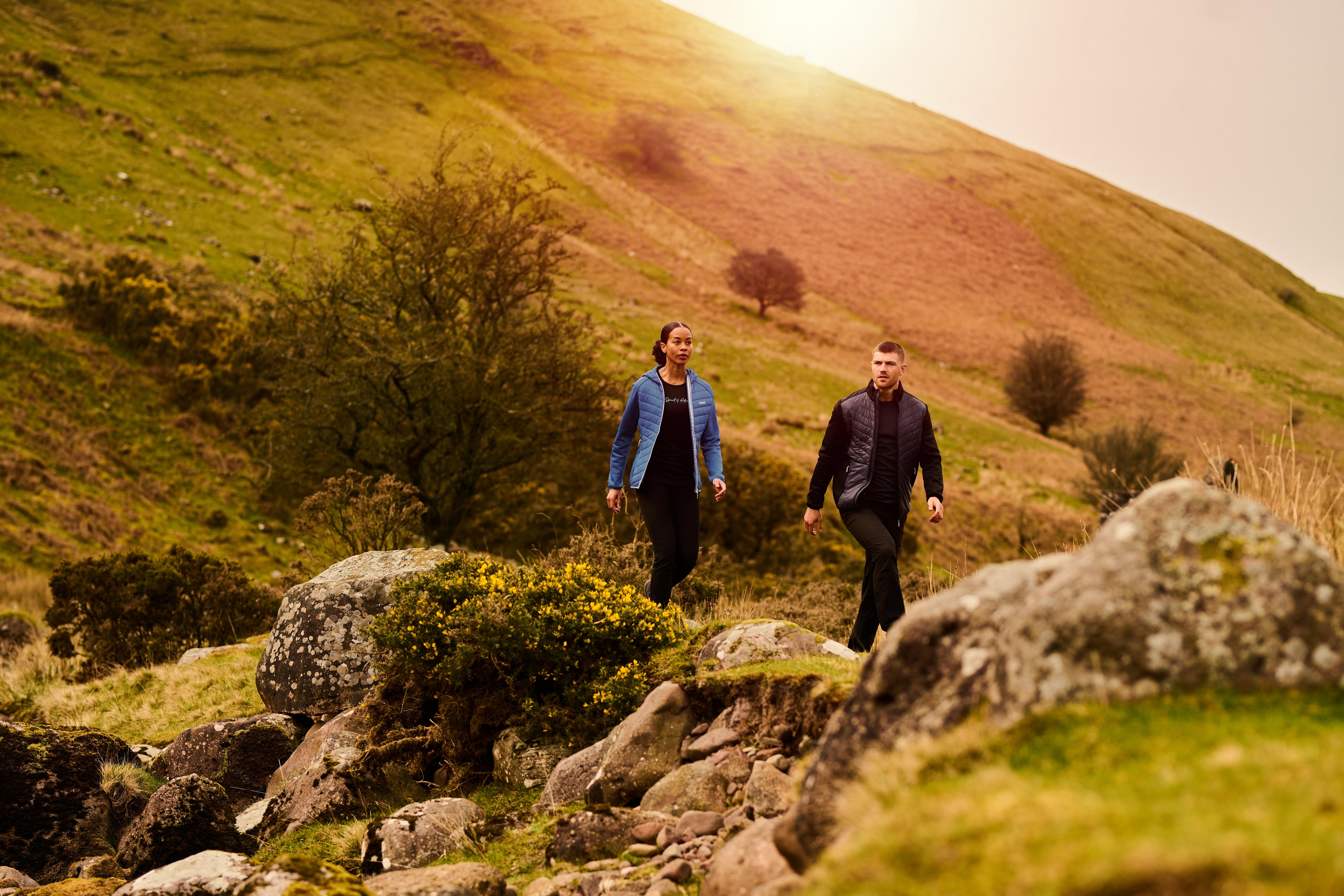 Outdoor | Clothing, Footwear & Equipment | Sports Direct