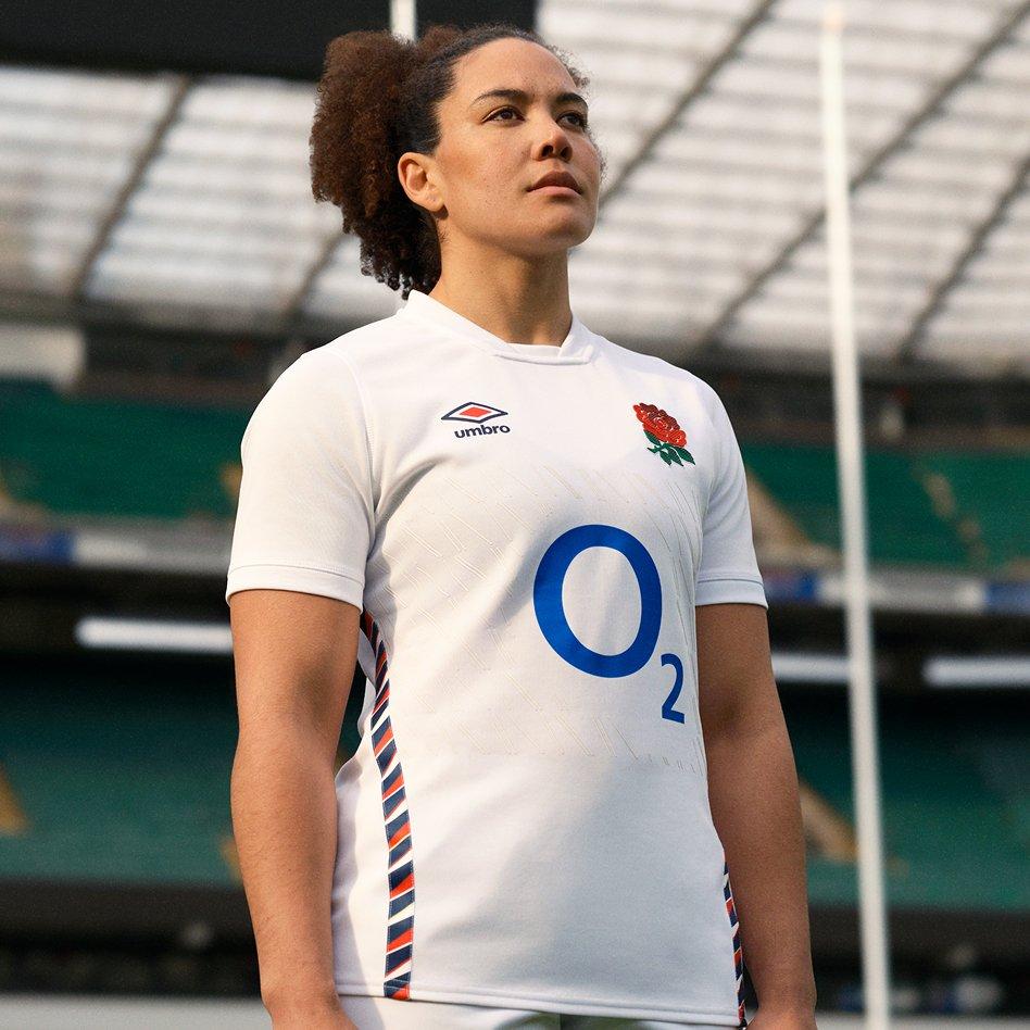 Sports | Sports Direct