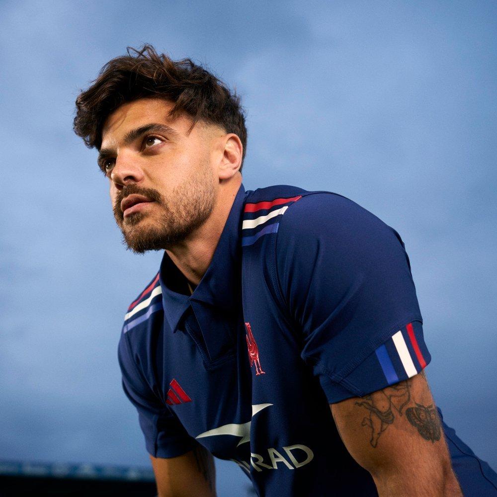 Rugby | Clothing, Footwear, Kit, Training Clothes | Sports Direct