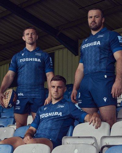 Rugby | Clothing, Footwear, Kit, Training Clothes | Sports Direct