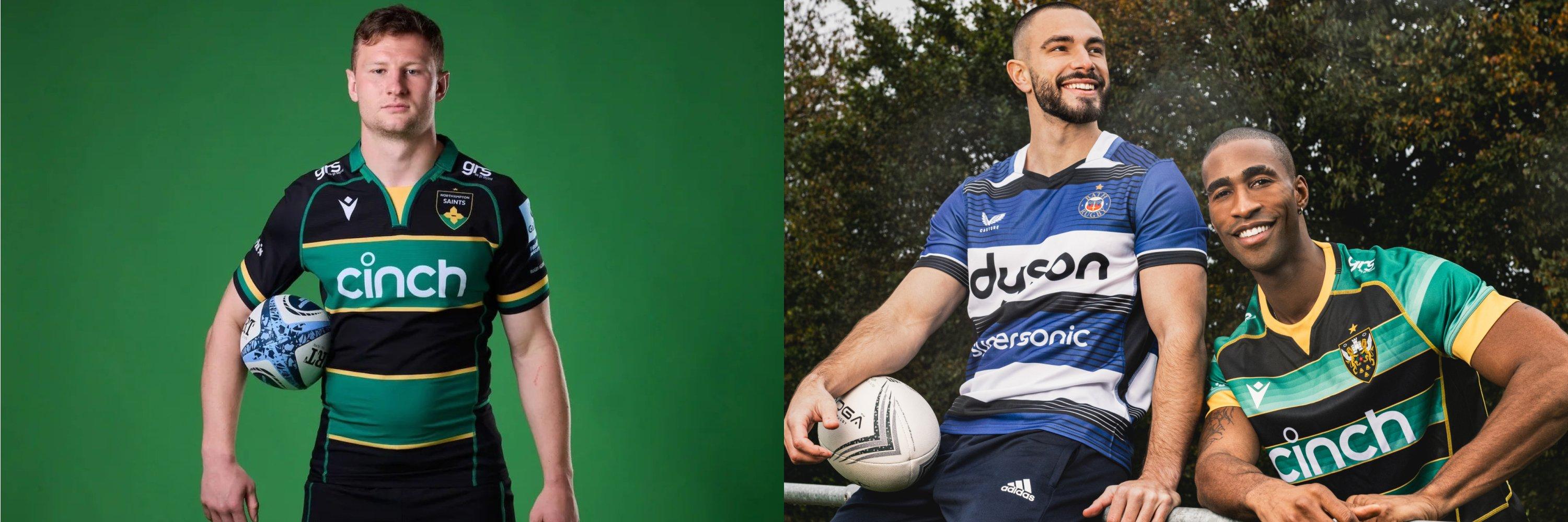 Rugby | Clothing, Footwear, Kit, Training Clothes | Sports Direct