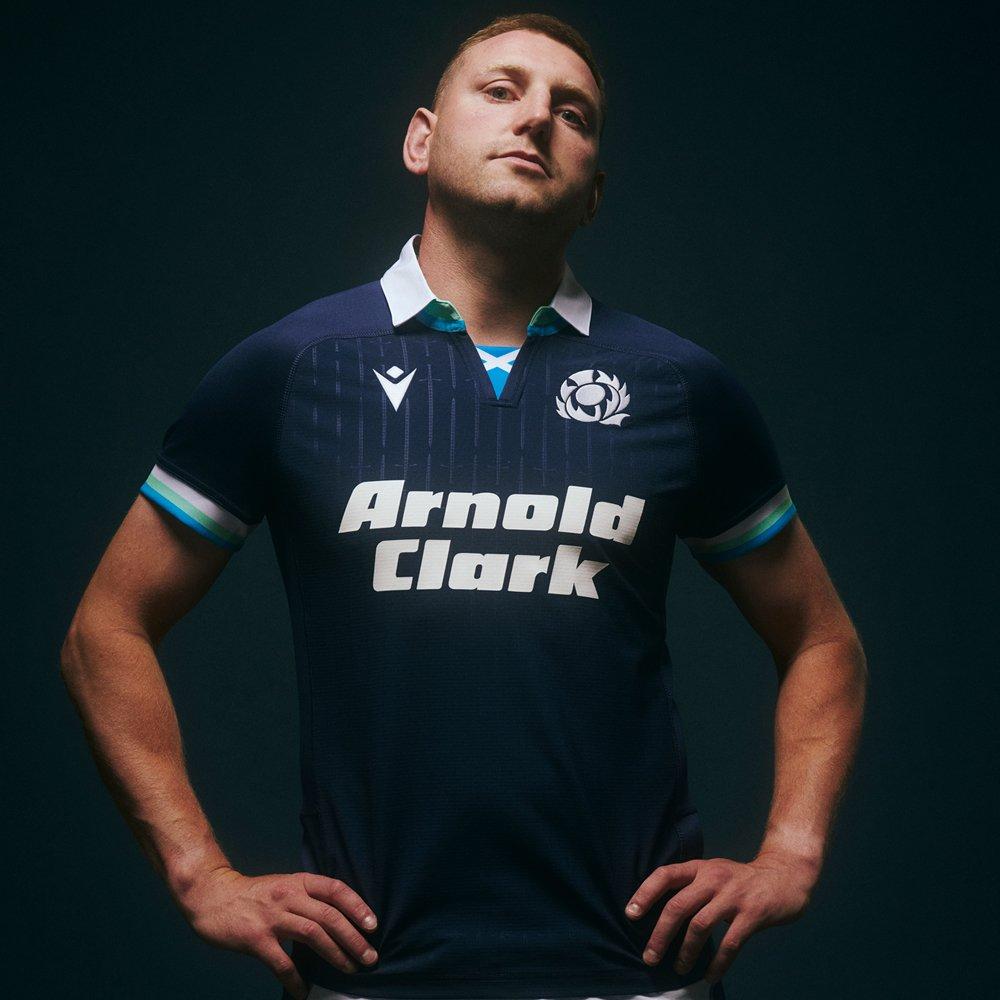 Rugby | Clothing, Footwear, Kit, Training Clothes | Sports Direct