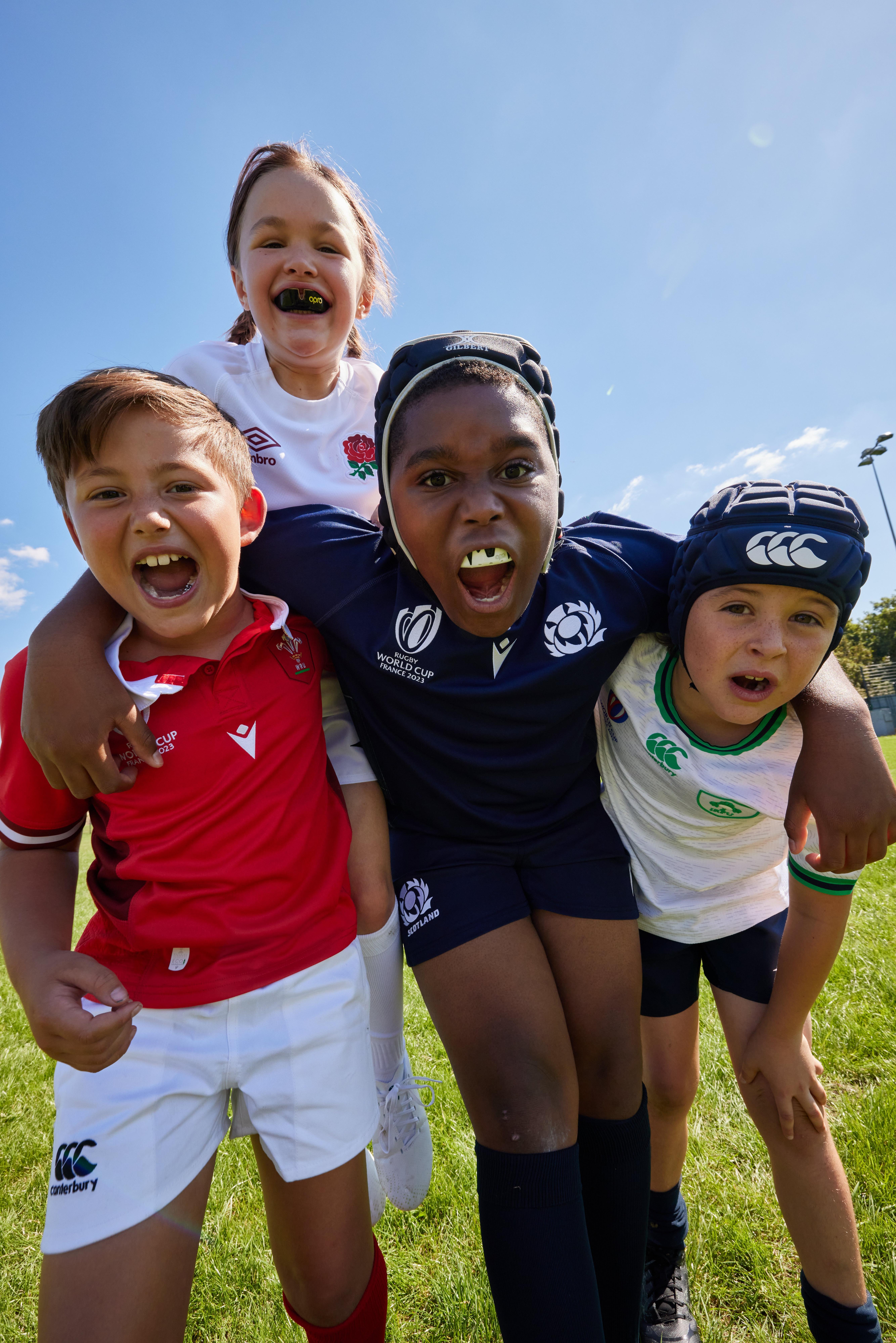 Kids | Clothes, Shoes, Sportswear | Sports Direct