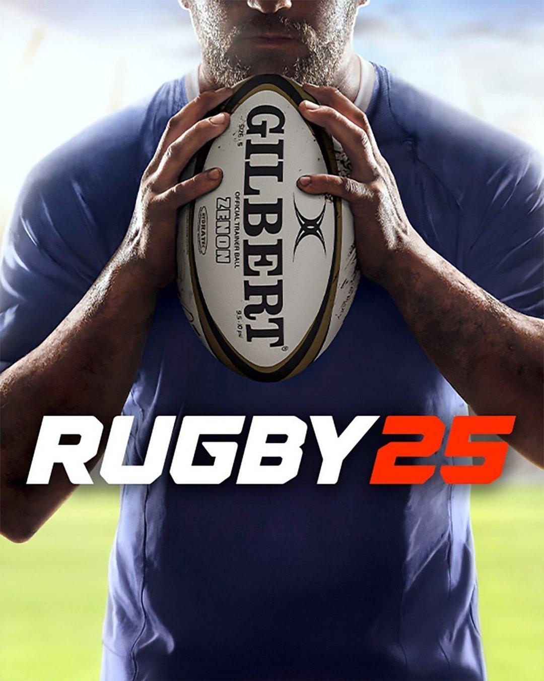 Rugby | Clothing, Footwear, Kit, Training Clothes | Sports Direct