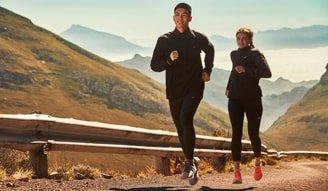 Victor | Sports Direct MY