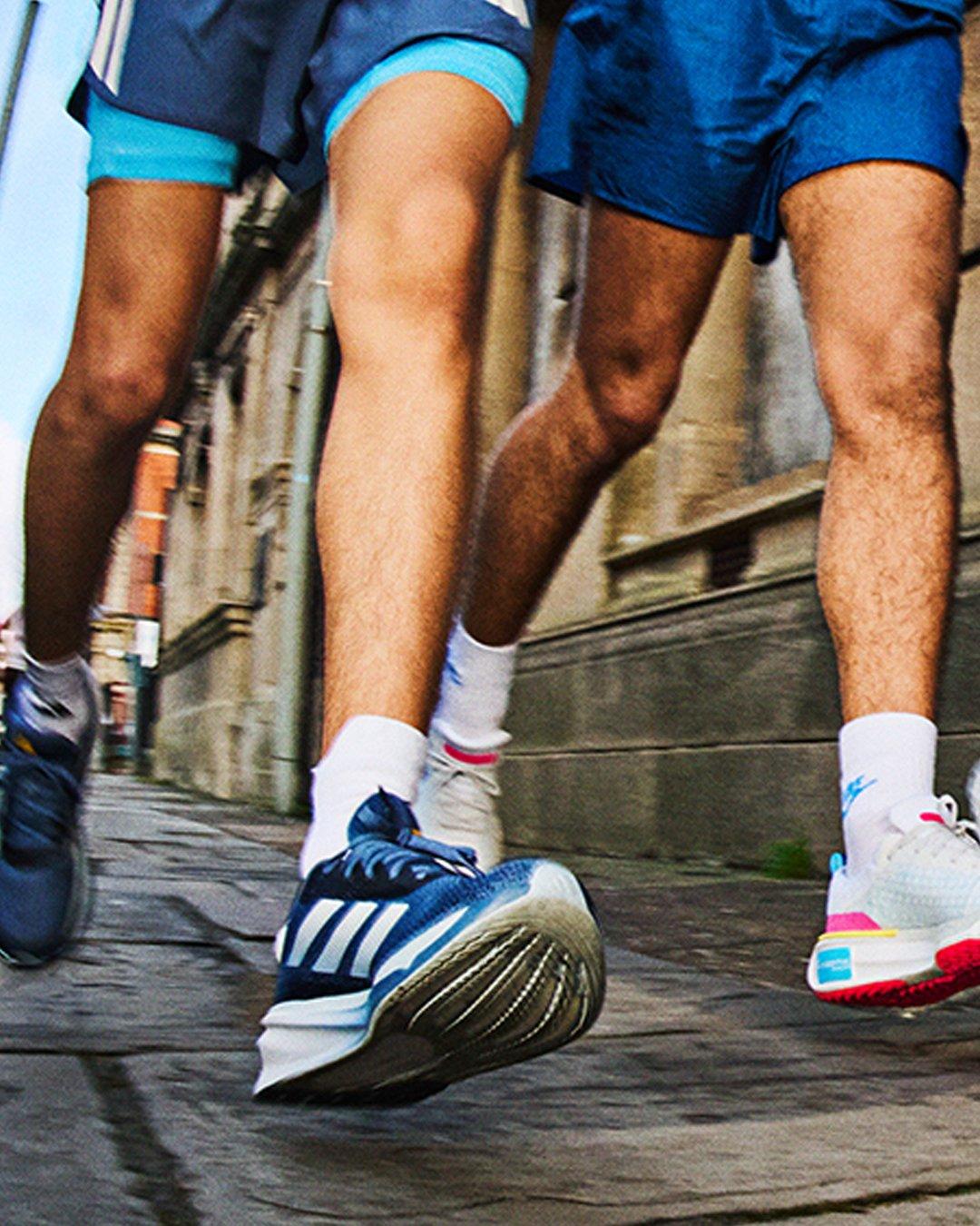 Running | Clothing, Shoes & Accessories | Sports Direct
