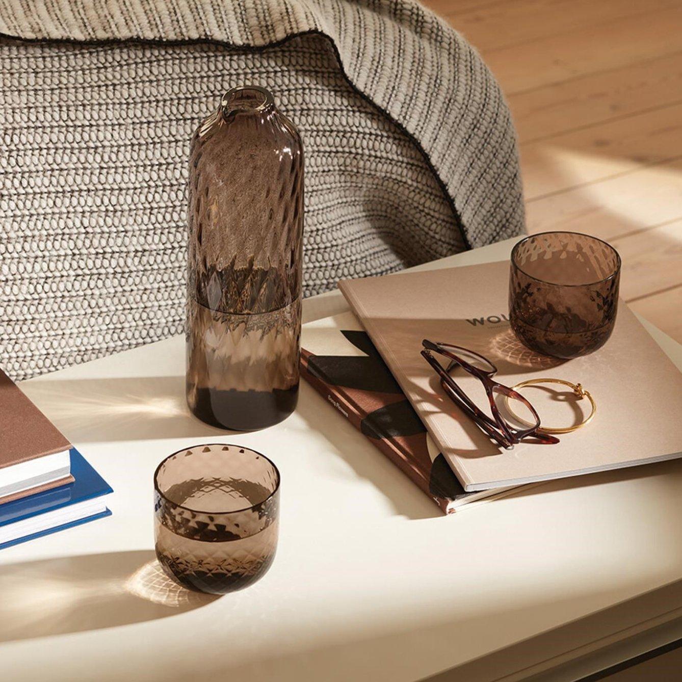 Luxury Homeware Outlet | Amara