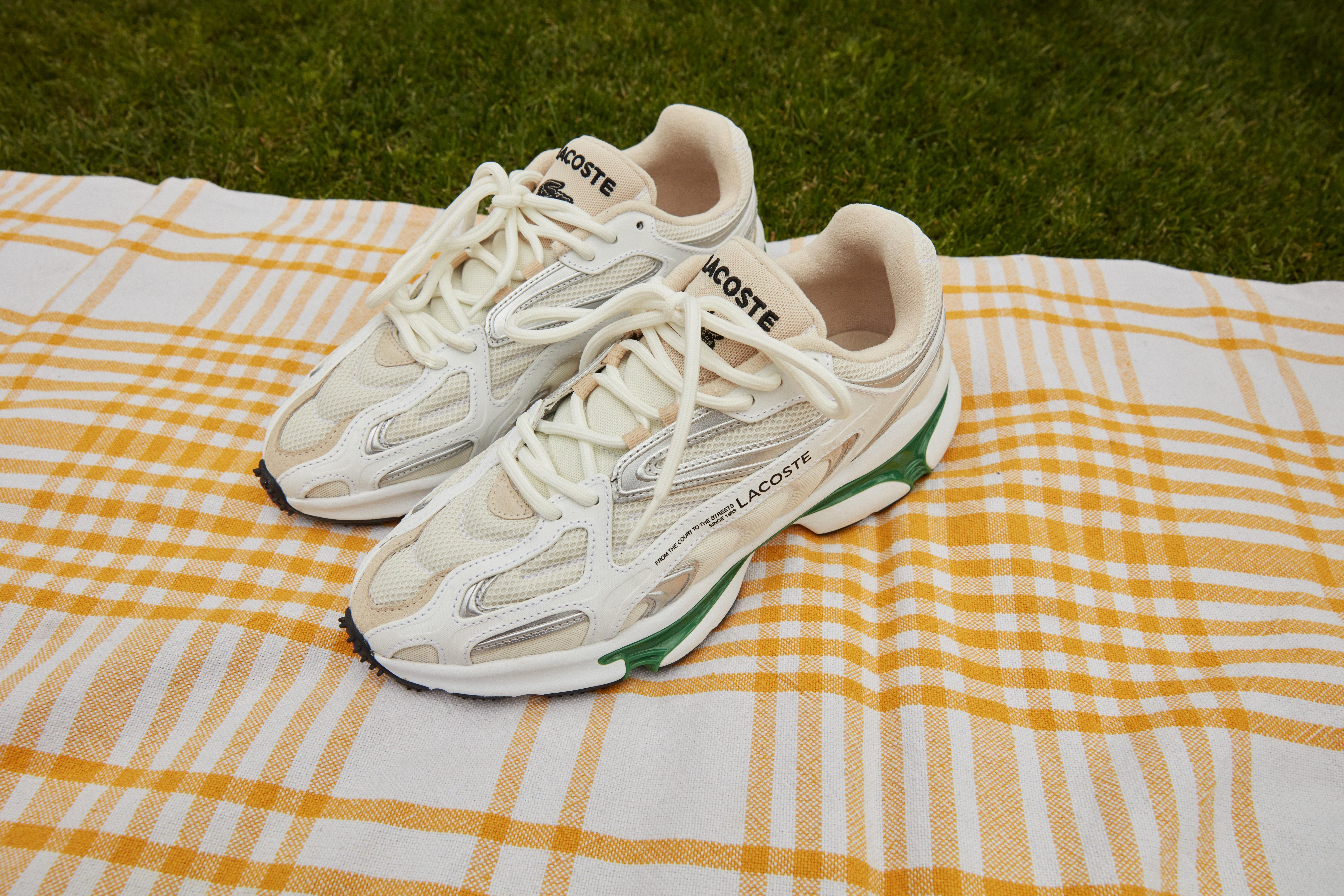 USC x Sports Direct Sale | Sports Direct