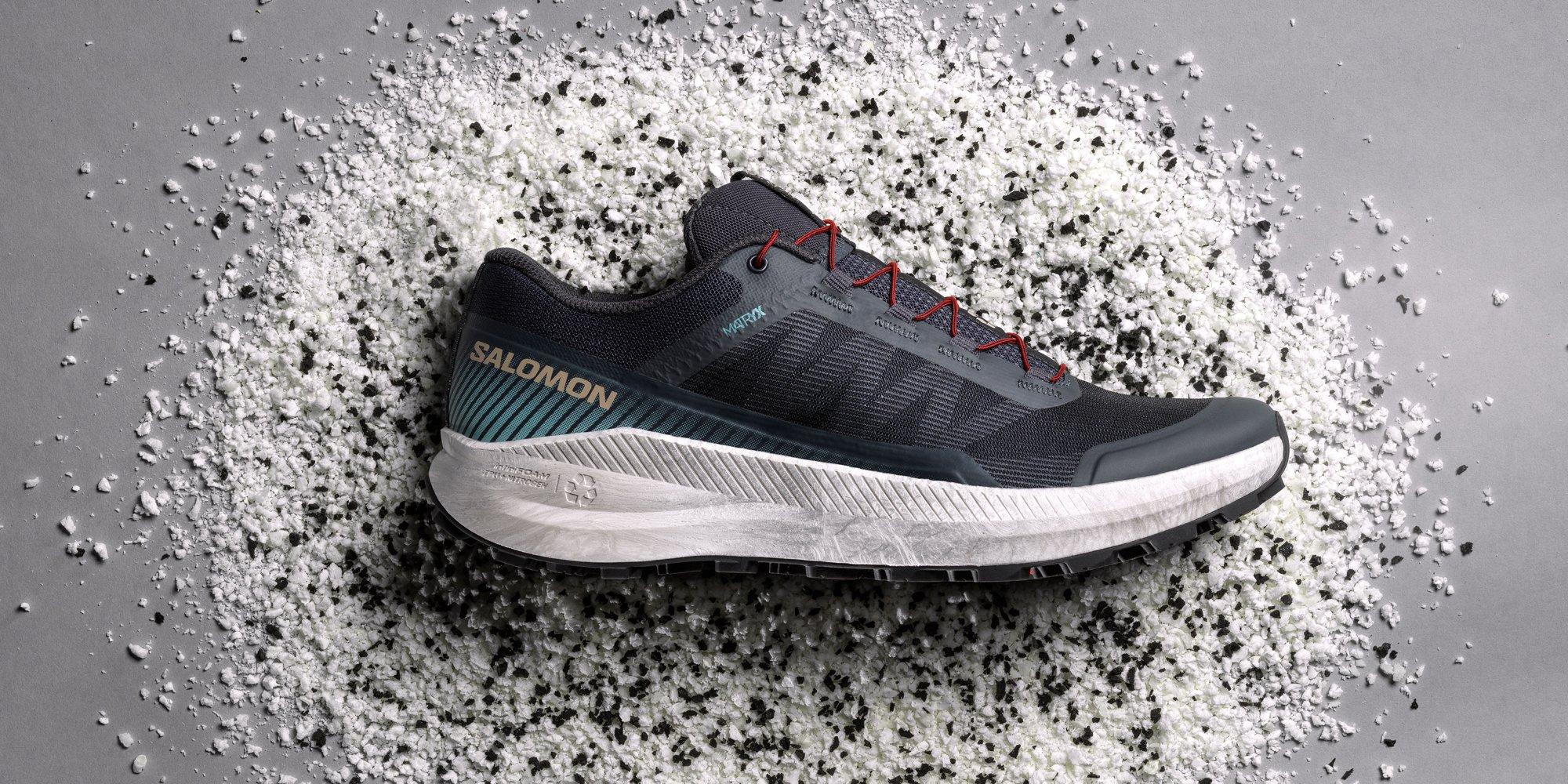 Salomon | Outdoor, Running & More | Sports Direct