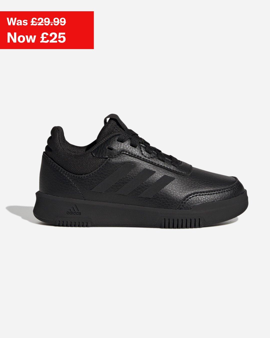 Back to School Shop | School Essentials | Sports Direct