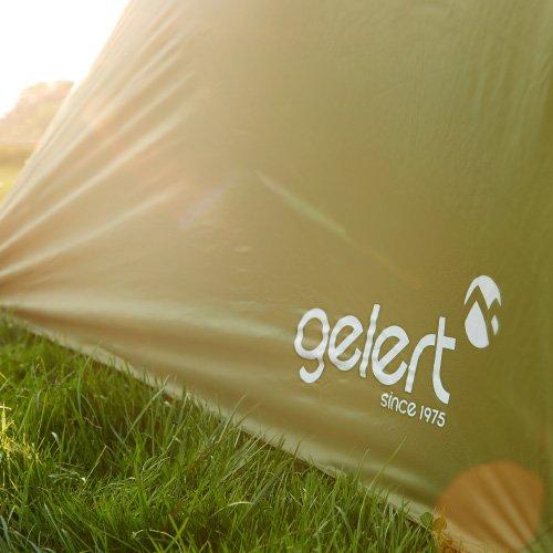 Gelert | Hiking, Walking Boots, Jacket, Camping Gear, Outdoor