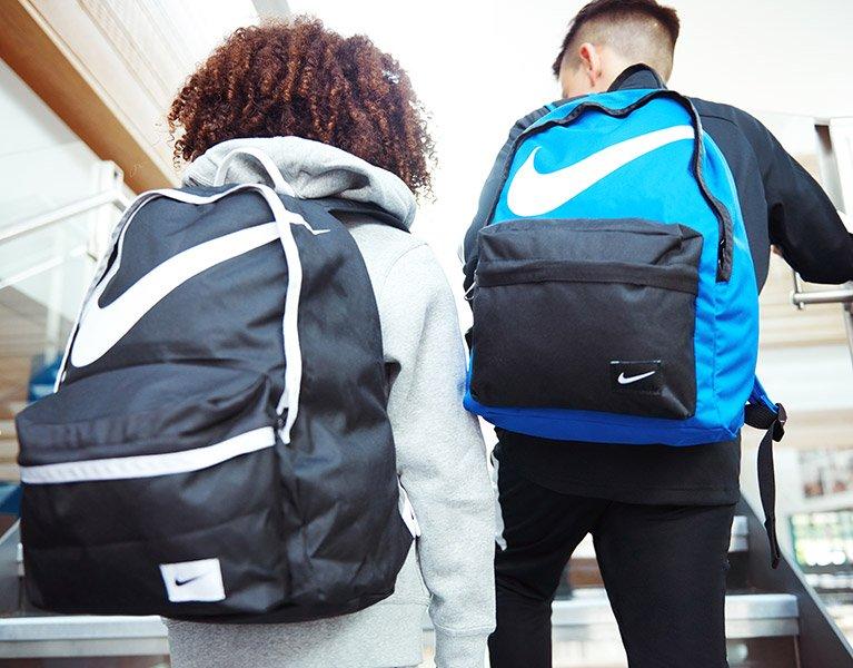 Accessories | Sunglasses, Belts, Bags | Gifts and Toys | Sports Direct MY