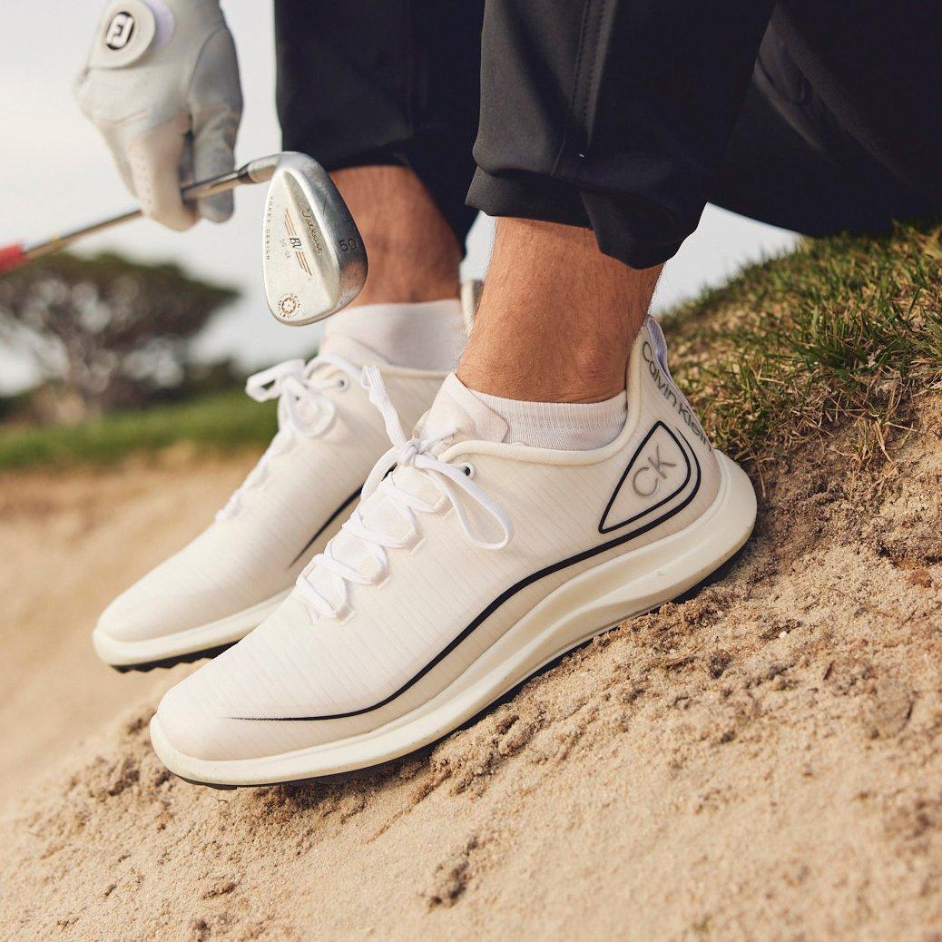 Golf | Clothing, Shoes, Clubs & Equipment | Sports Direct