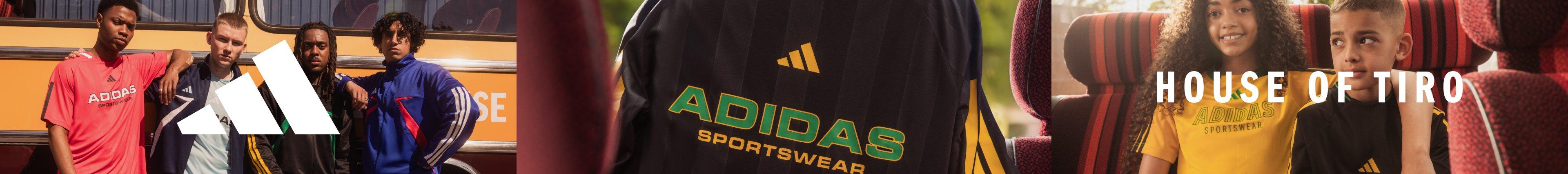 Sports Direct | The UK’s No. 1 Sports Retailer