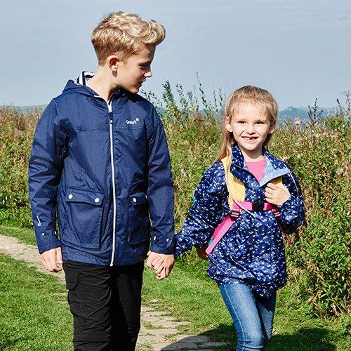 Kids | Clothes, Shoes, Sportswear | Trainers, Tracksuits | Boys, Girls ...