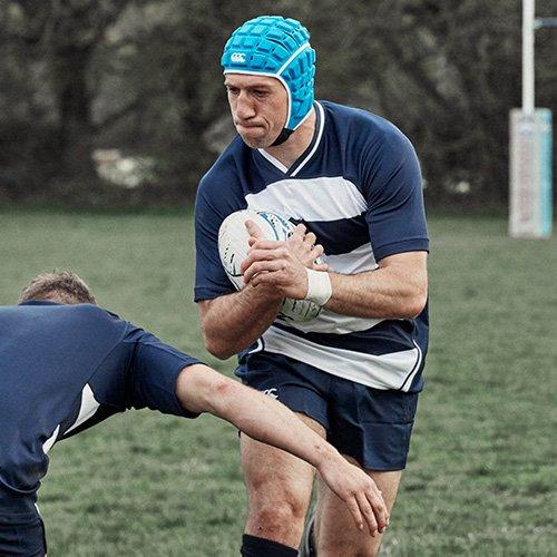 Football | Running | Skiing | Rugby | Tennis | Swimming | Sports Direct ...