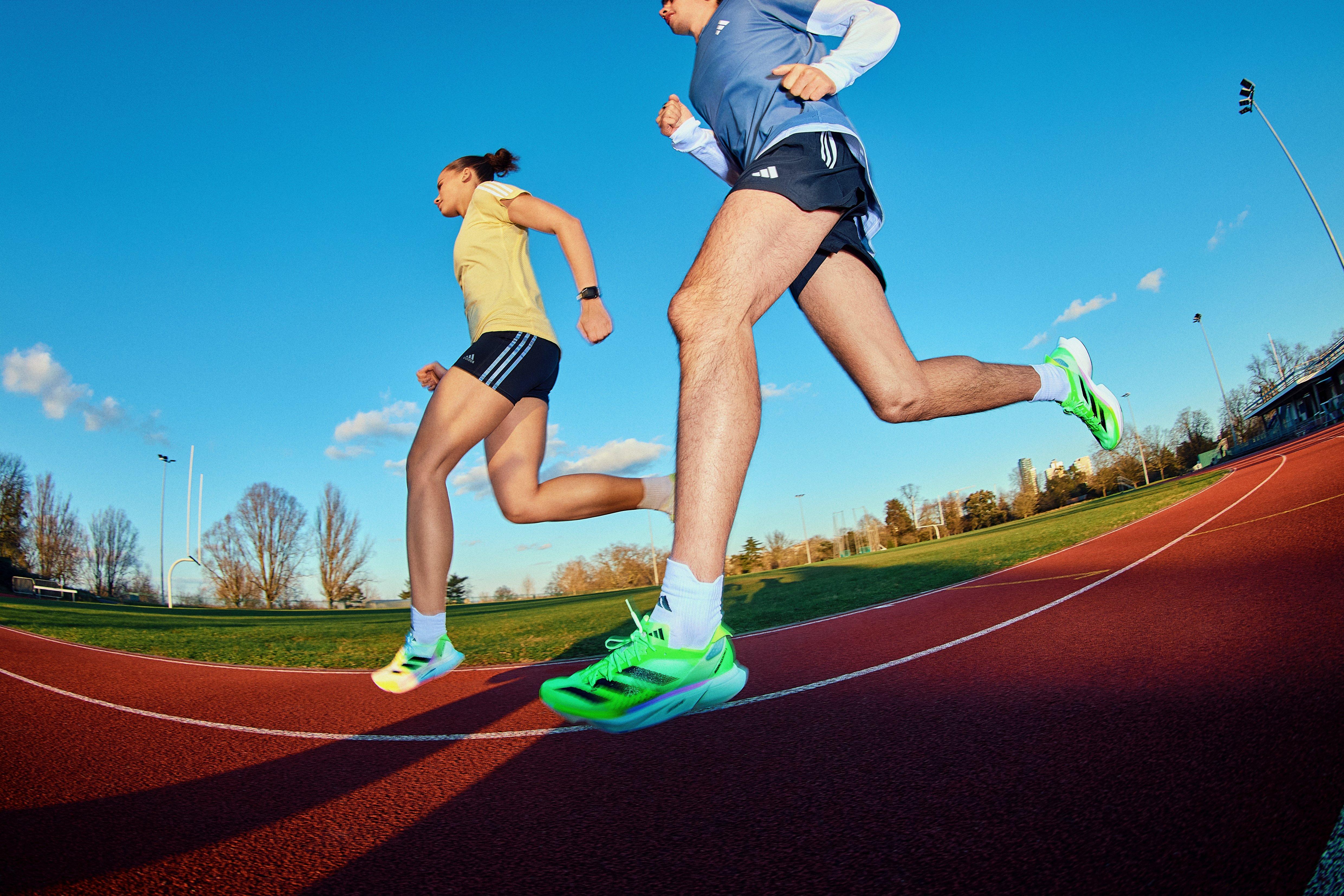 Sports Direct | The UK’s No. 1 Sports Retailer