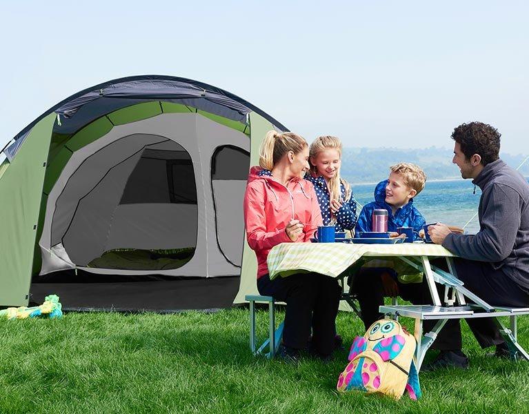 Outdoors | Clothing, Footwear, Hiking & Camping | Sports Direct ...