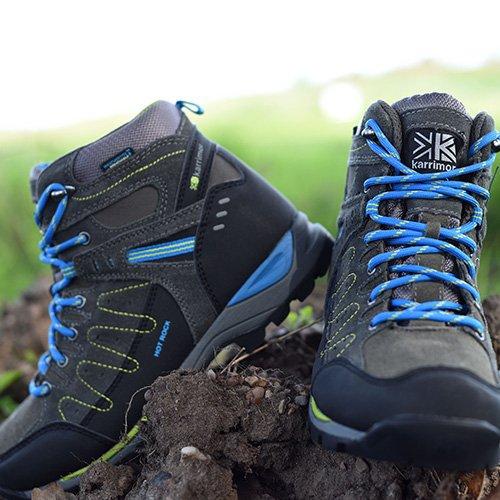Outdoors | Clothing, Footwear, Hiking & Camping | Sports Direct ...